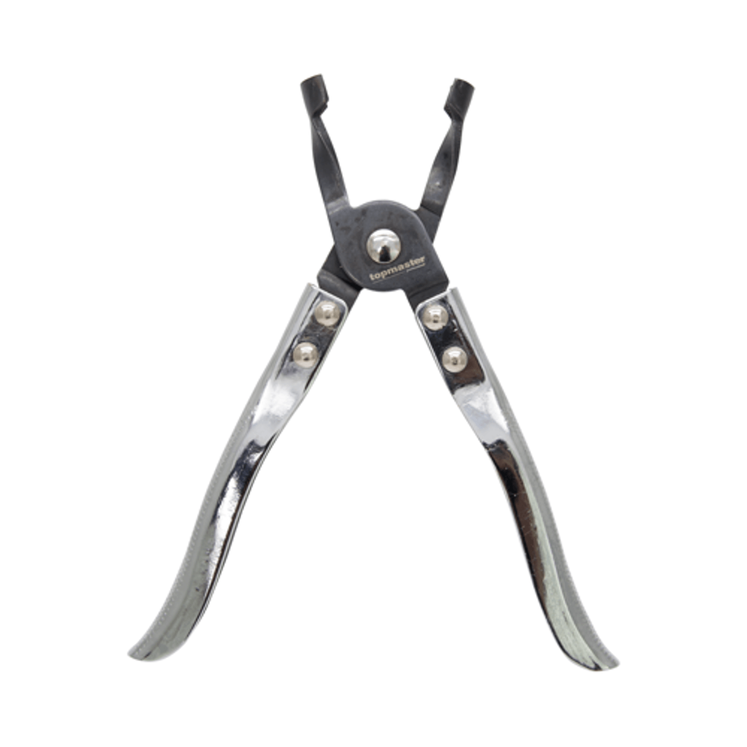 Topmaster - Cleste extras semeringuri de supape 250mm, Topmaster 342804 ...