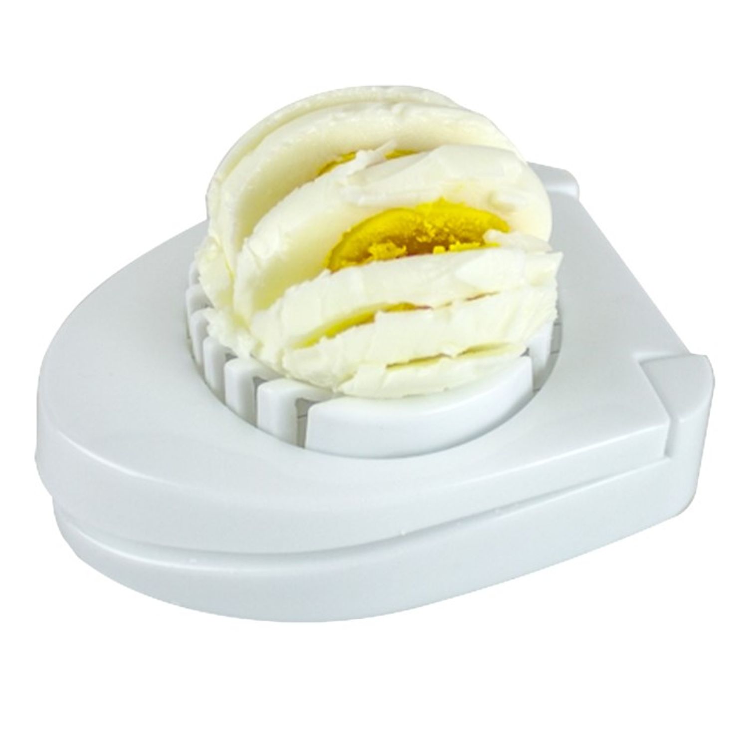 AZHOME - Feliator Ou - elefant.ro