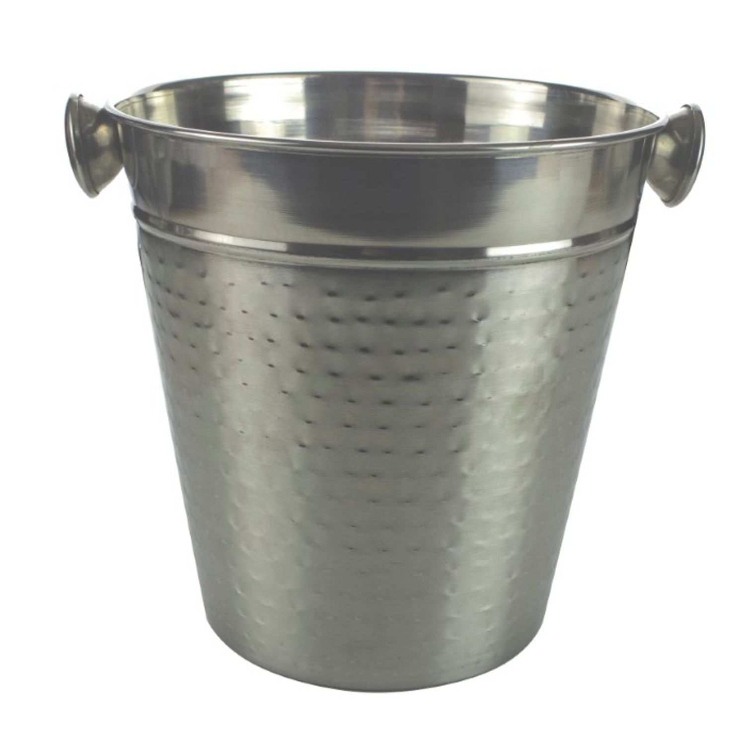 AZHOME - FRAPIERA GHEATA 20X20 CM - elefant.ro