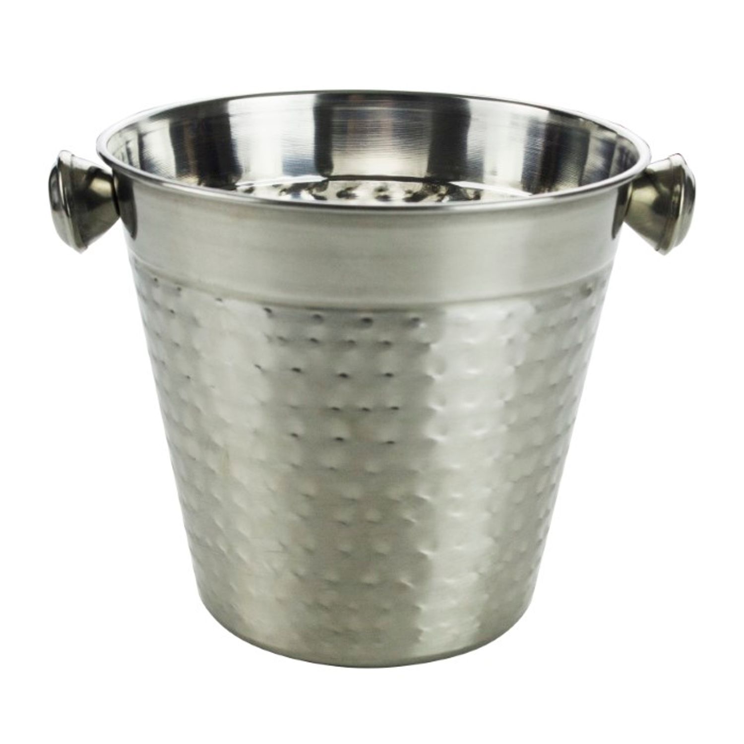 AZHOME - FRAPIERA GHEATA 20X20 CM - elefant.ro