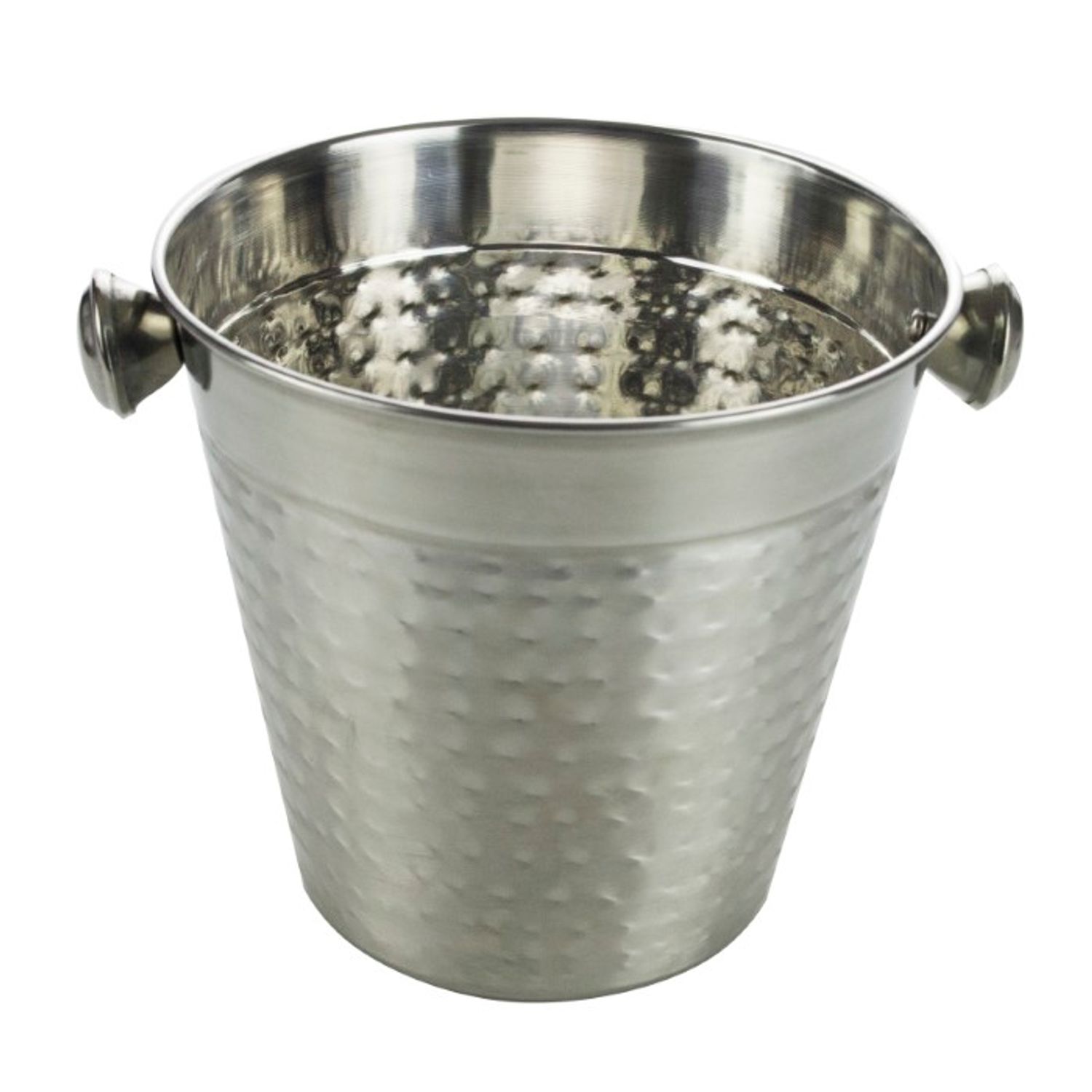 AZHOME - FRAPIERA GHEATA 20X20 CM - elefant.ro