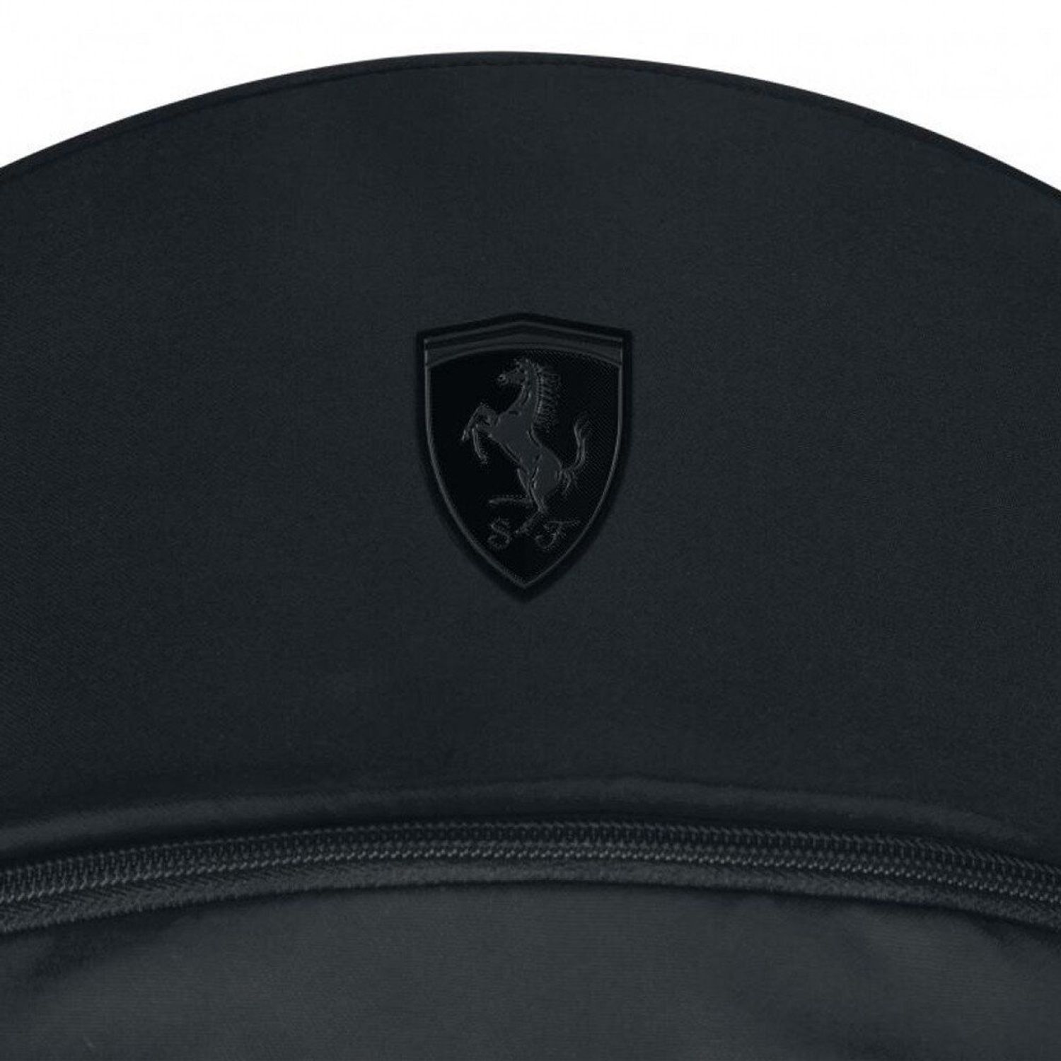 Cybex - Cybex - Carucior Balios S Lux Scuderia Ferrari Victory Black ...