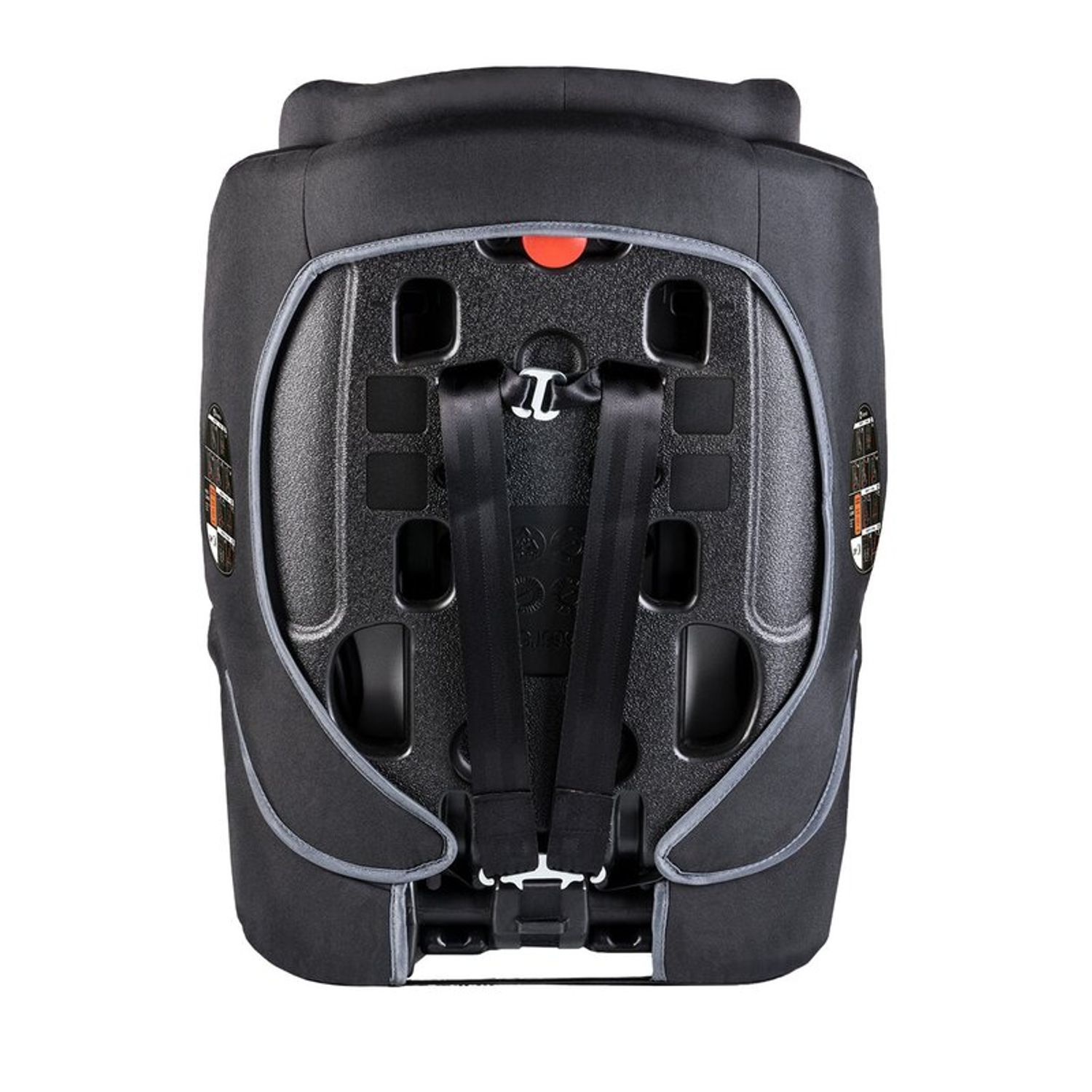Lionelo - Lionelo - Scaun auto Nico Spatar detasabil, Protectie ...