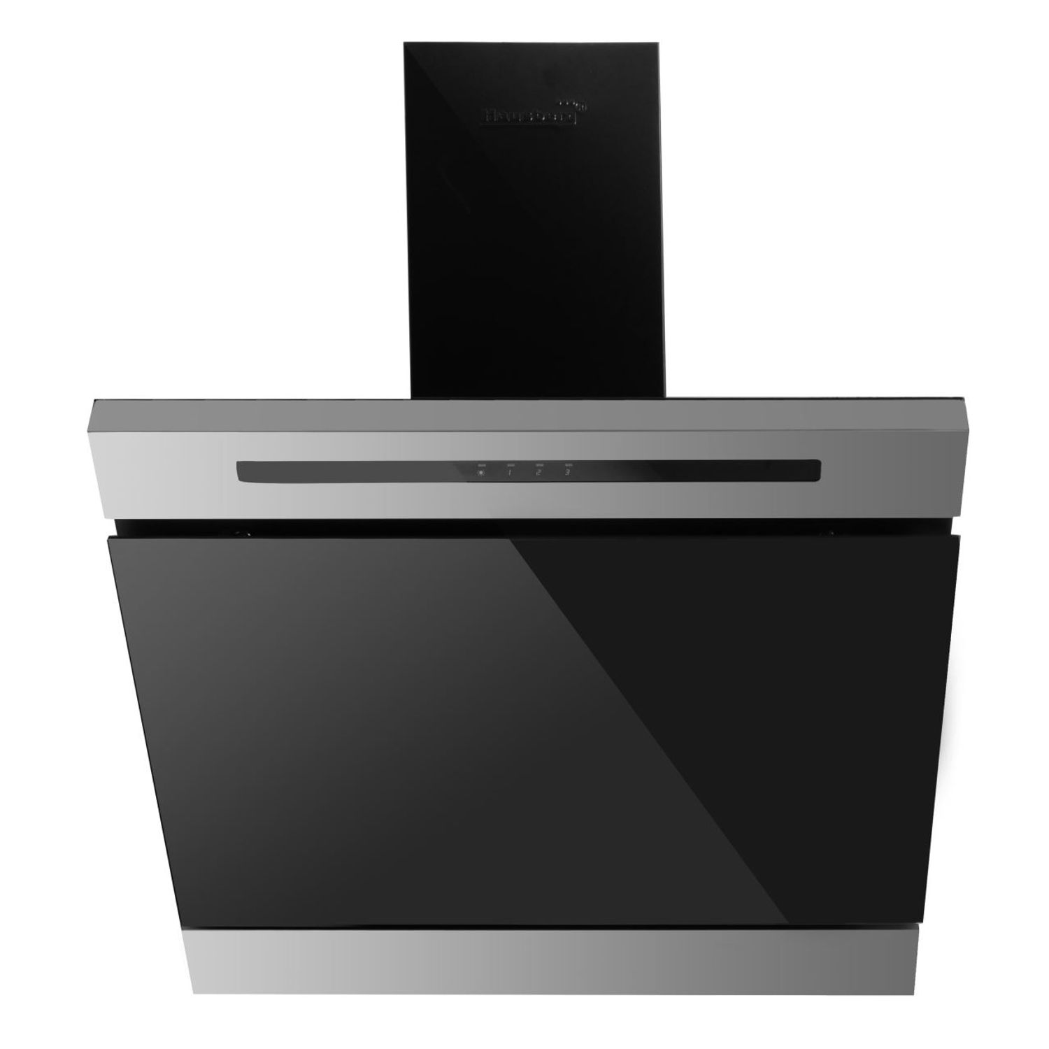 Hausberg - Hota incorporabila decorativa Hausberg HB-1295, Putere de ...