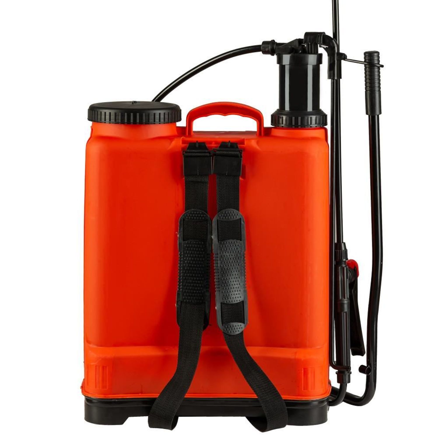 Tatta - Pompa pentru stropit (vermorel) Tatta TP-20D1M, actionare ...