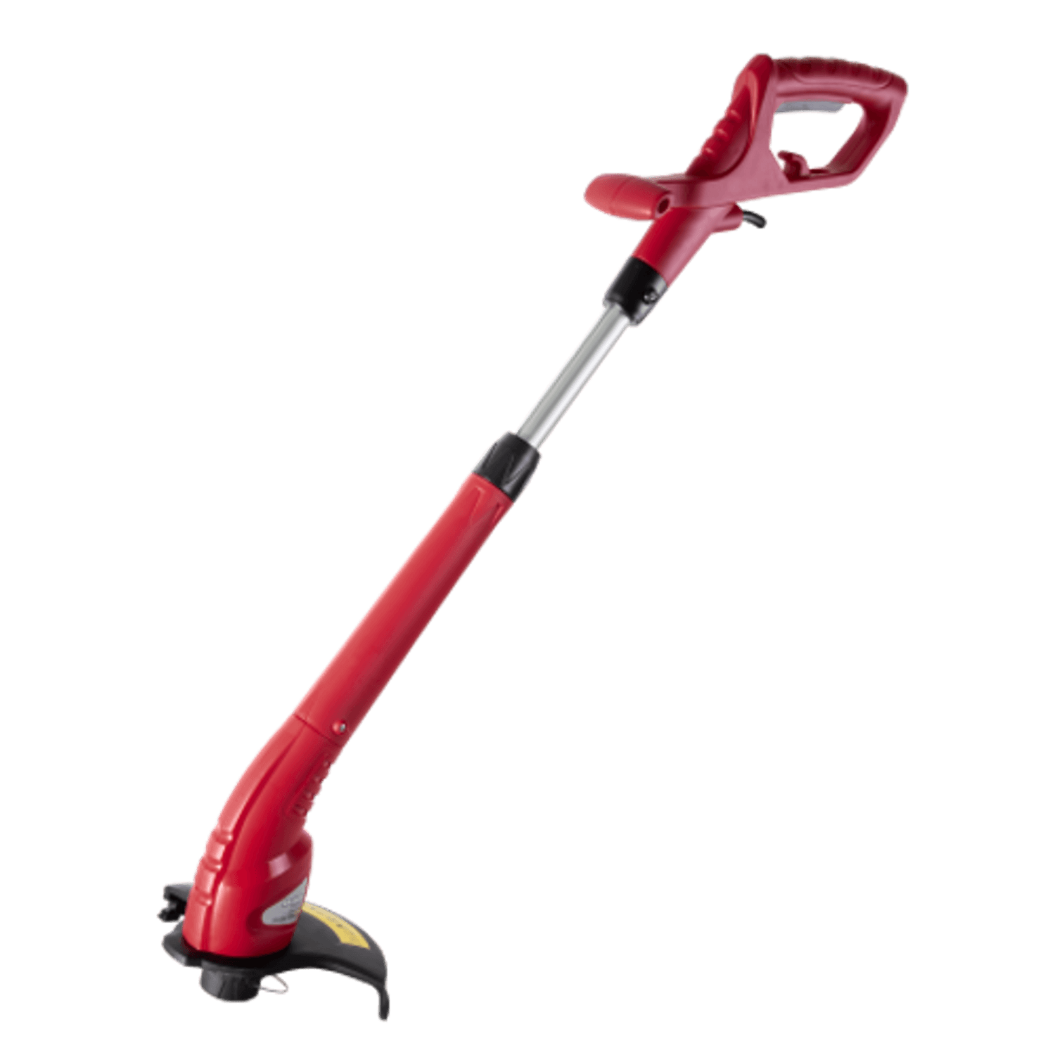 Raider - Trimmer pentru iarba RD-GT11 350W 250mm, Raider 075507 ...