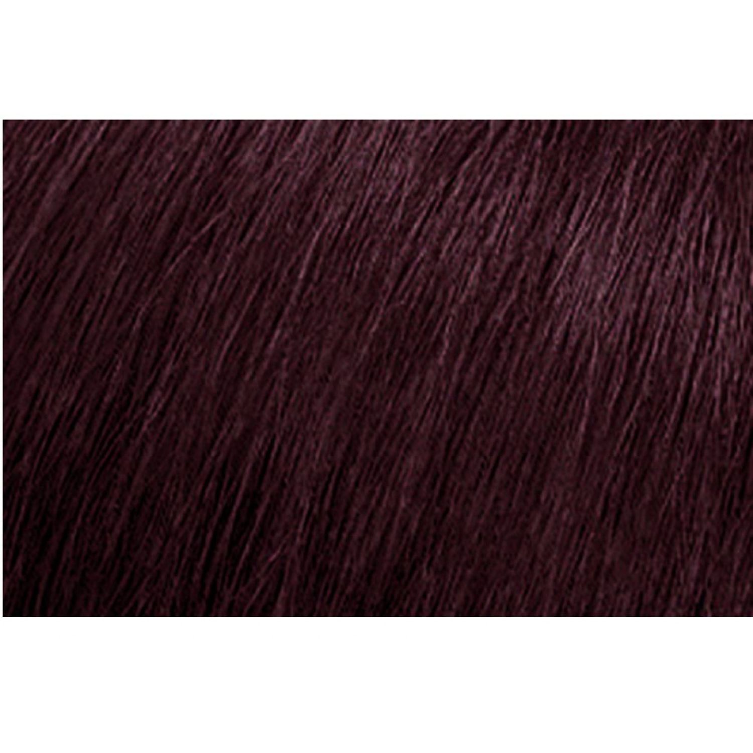 Matrix - Vopsea par Matrix Socolor Beauty 4MV,90ml - elefant.ro
