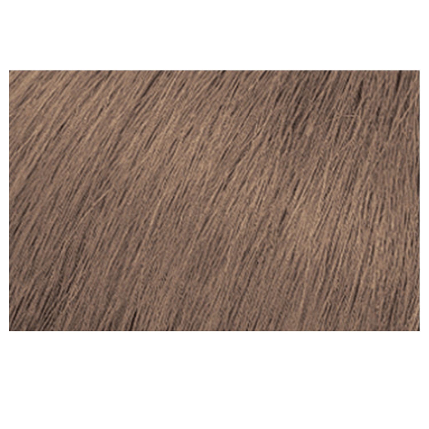 Matrix - Vopsea par Matrix Socolor Beauty 8NA,90ml - elefant.md