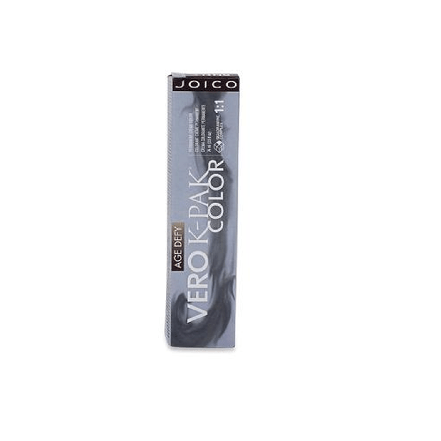 Joico - Vopsea de par Joico Vero K-Pak Color Age Defy 7NG+, 74ml ...