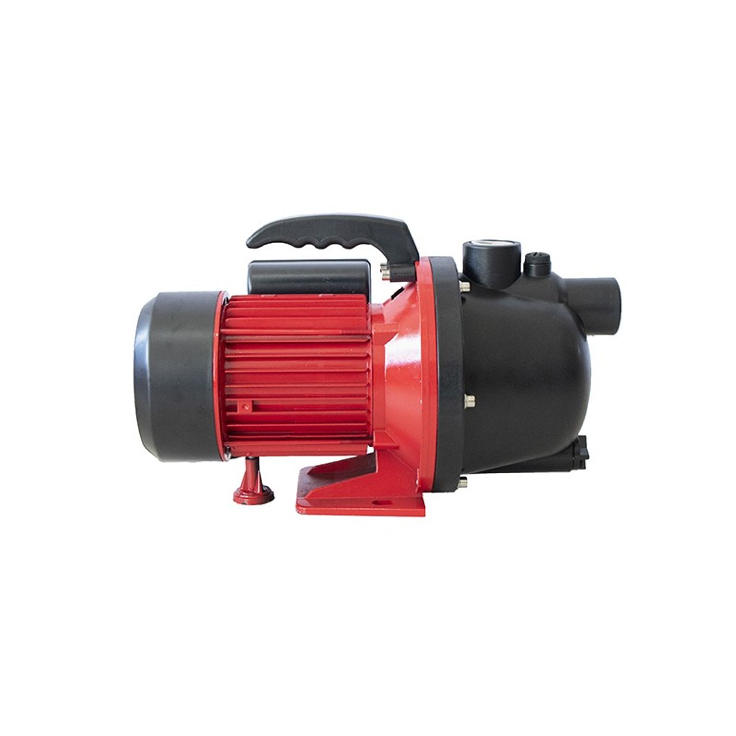 Breckner Germany - Pompa de gradina Breckner Germany 1000 w adancime ...