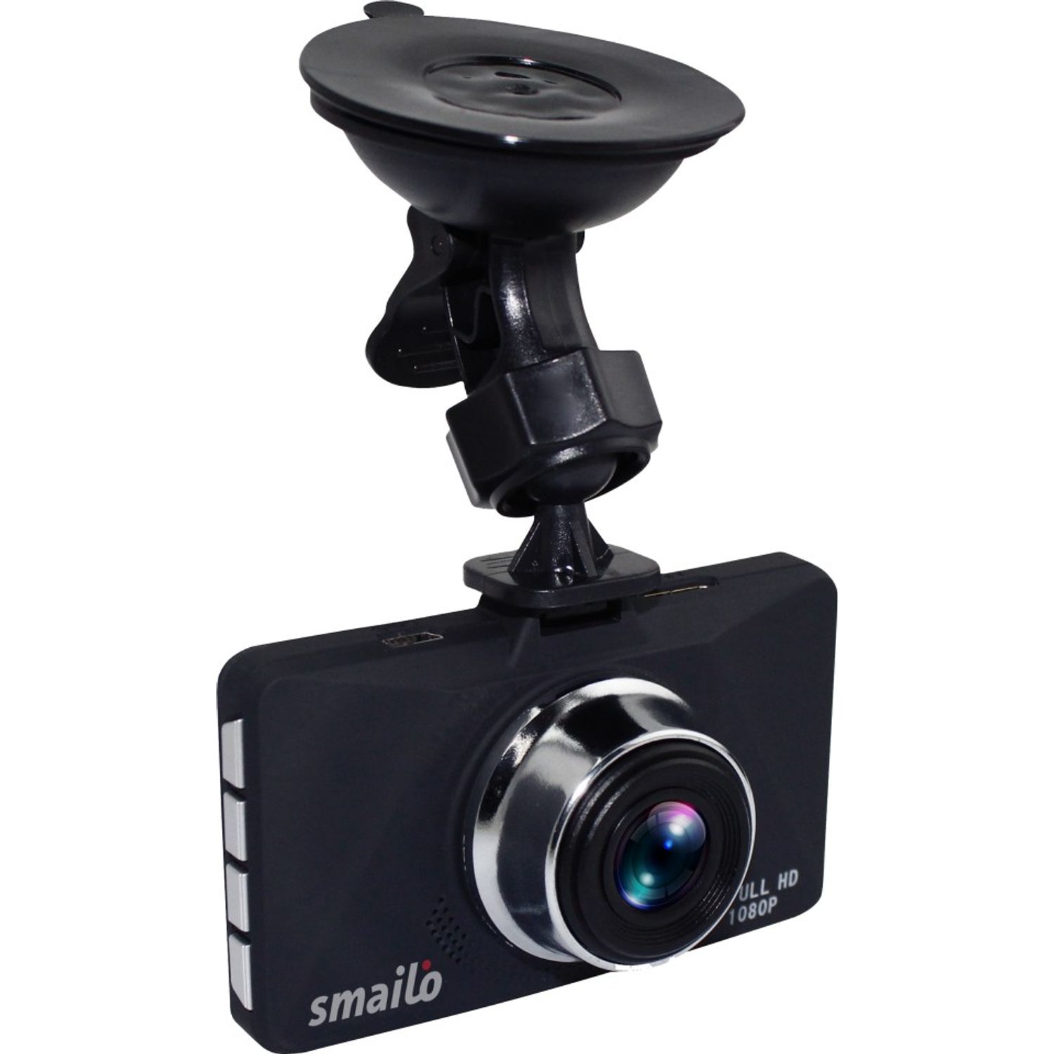 Smailo - CAMERA AUTO SMAILO OPTIC CAM - elefant.ro