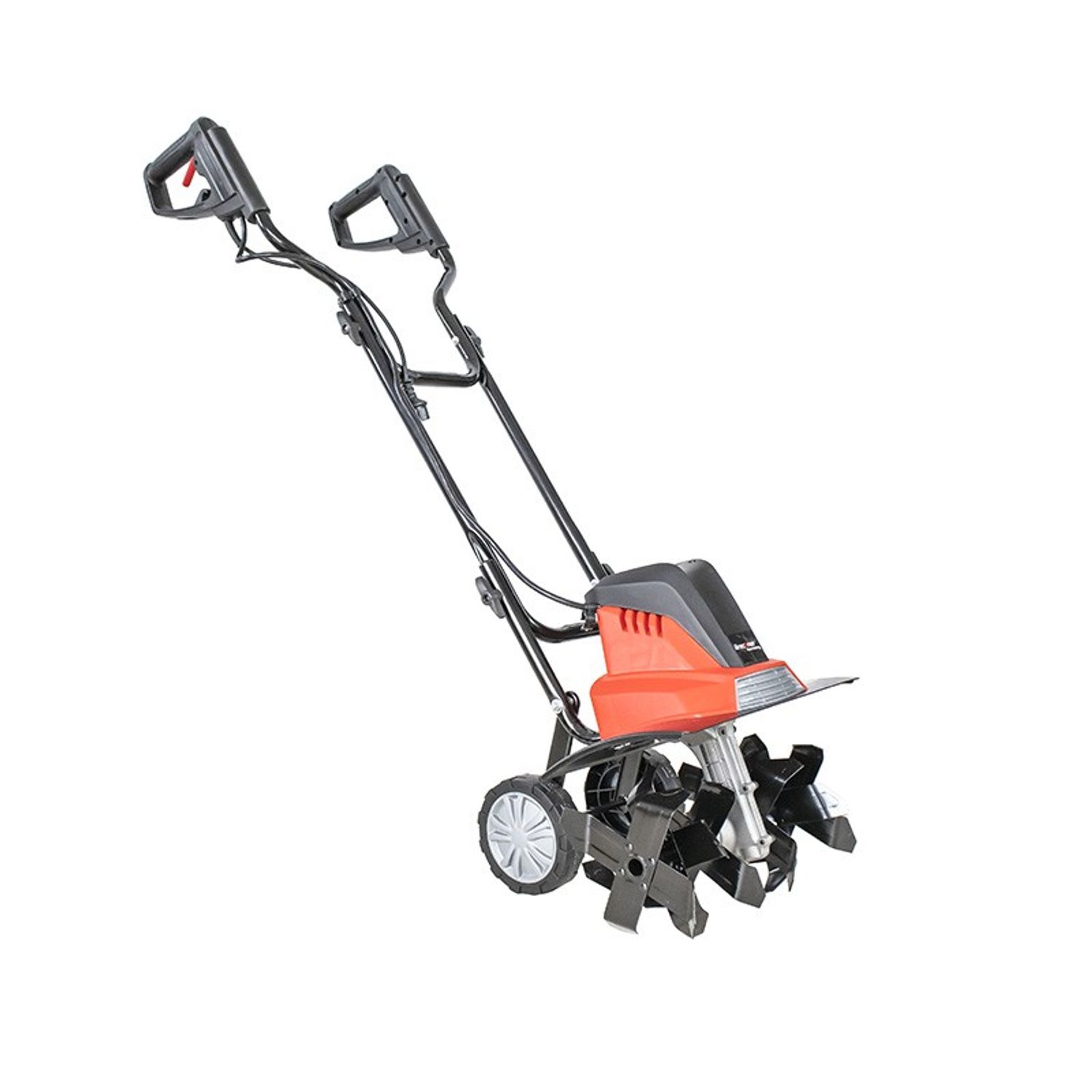 Breckner Germany - Motosapa electrica Breckner Germany 1500 w numar ...