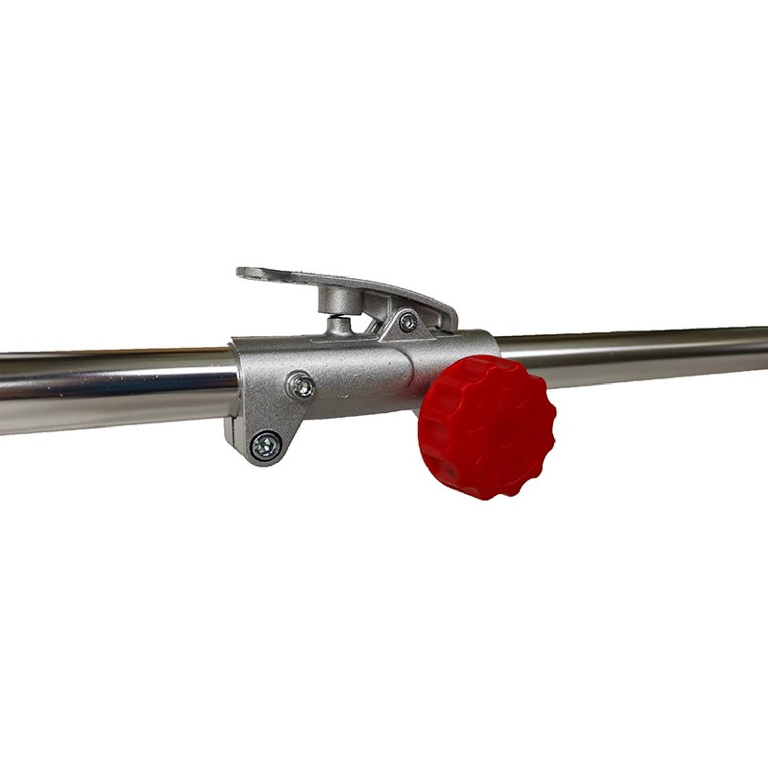 Breckner Germany - Motocoasa de umar Breckner Germany motor 2t 33 cm³ 1 ...