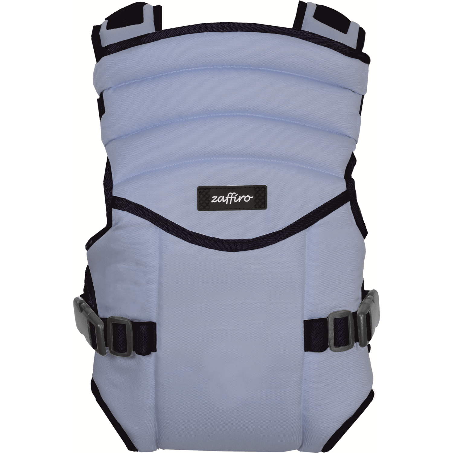 Womar Zaffiro - Marsupiu Sunny N12 Womar Zaffiro AN-NN-12_Albastru ...