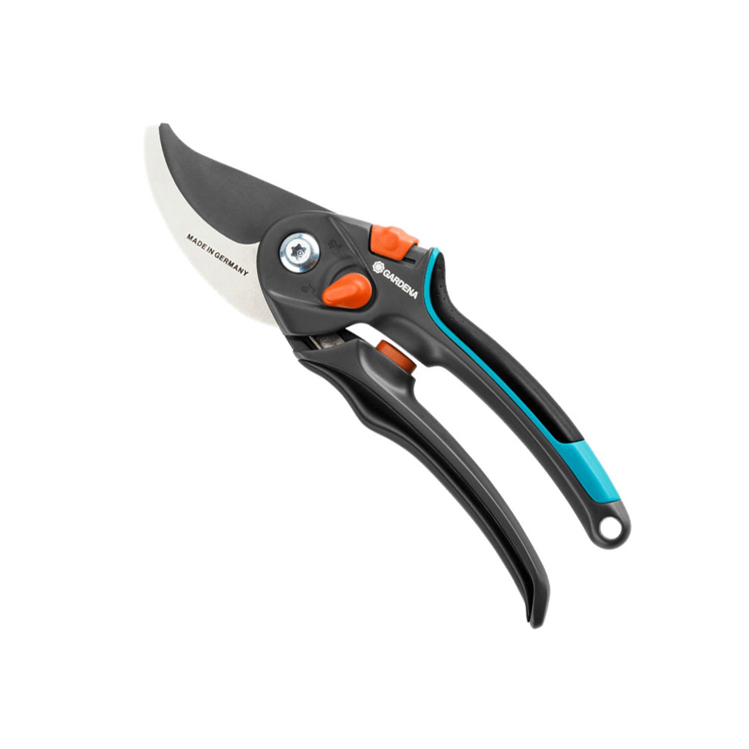 Gardena - Foarfeca gradina B/S/ XL 8905 - elefant.ro