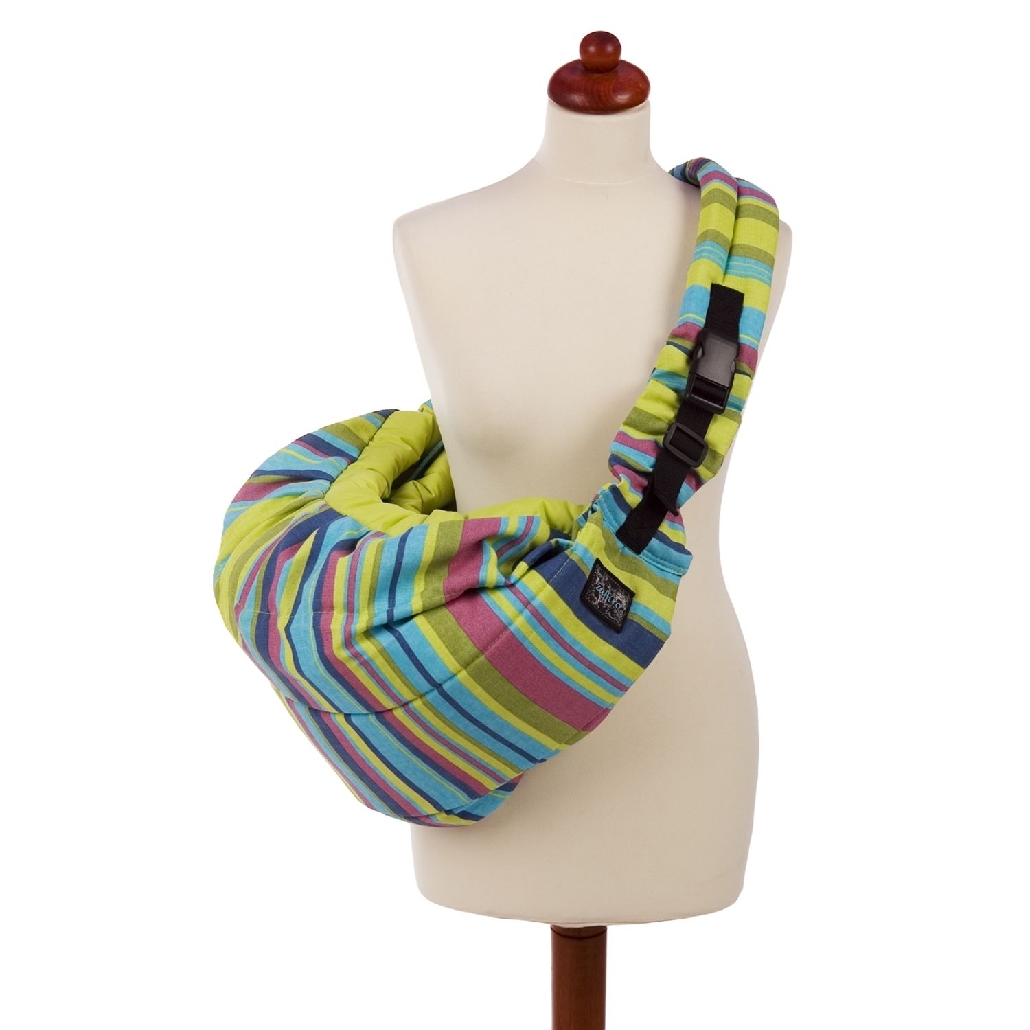 Womar Zaffiro - Marsupiu Banana N11 Plus Womar Zaffiro AN-NZ-11E_01 ...