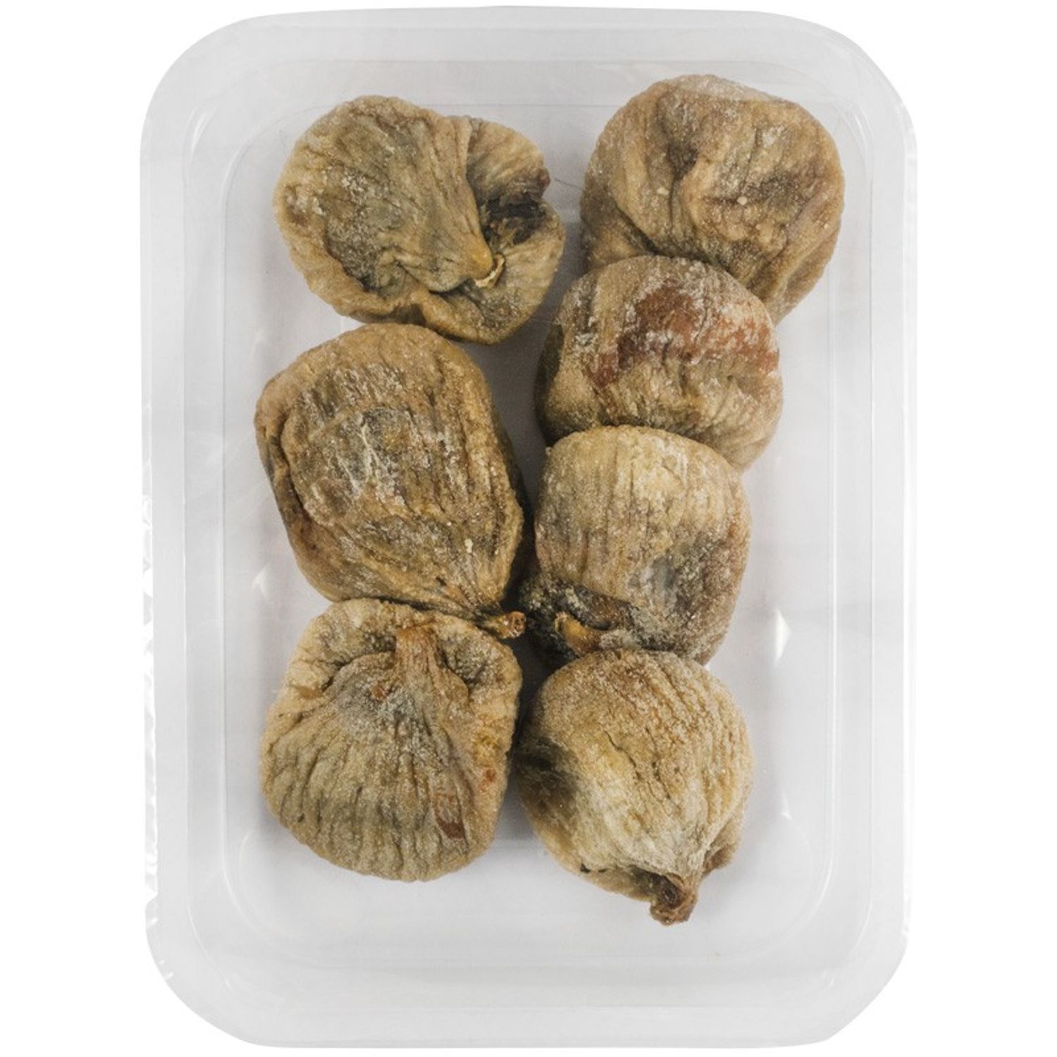 Pronat Tray Pack - Smochine Bio moi, mari si savuroase 200 gr - elefant.ro