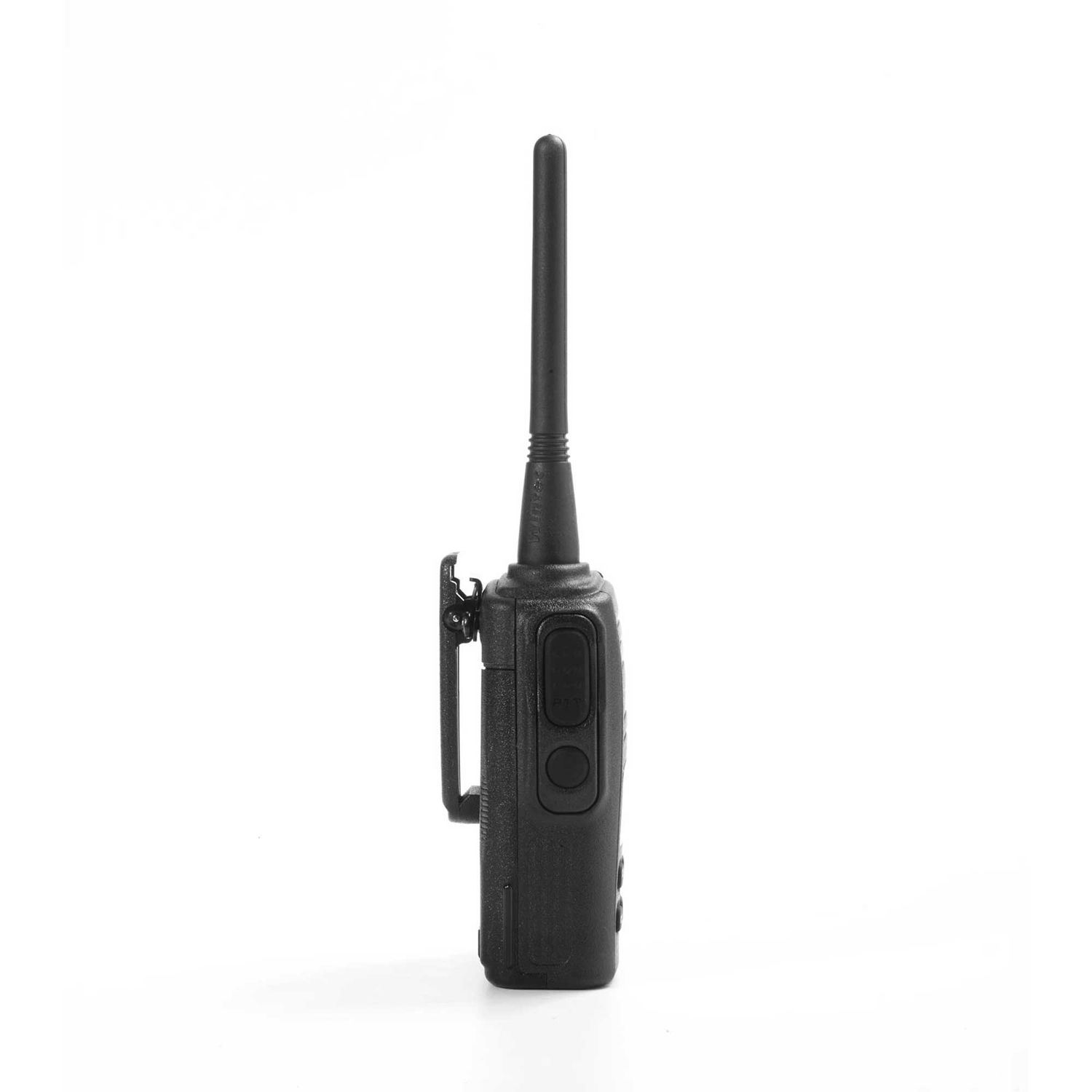 PNI - Statie radio PMR 446 portabila PNI Wintec LP-4502E-LI IP67 ...