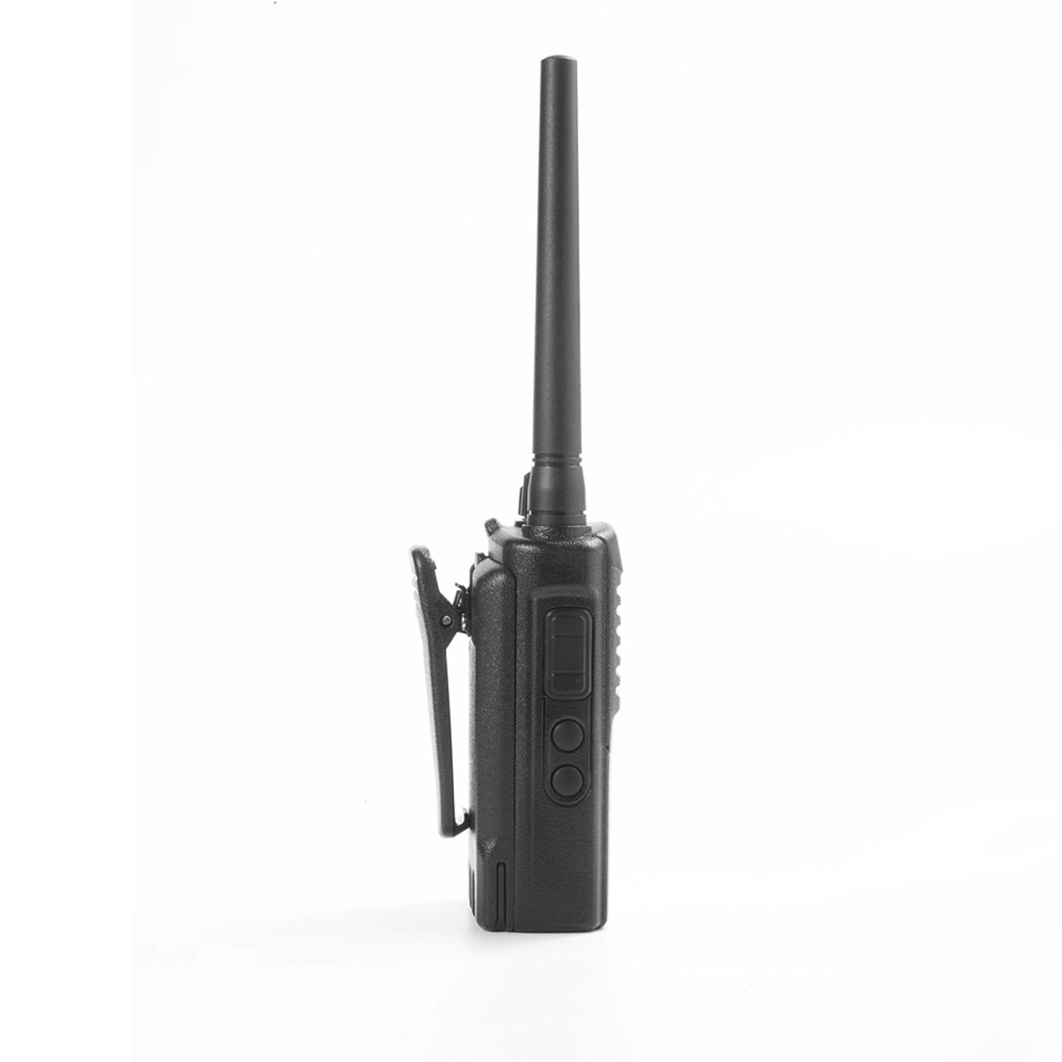 Dynascan - Statie radio portabila PMR PNI Dynascan R-77, 446MHz, 0.5W, 8CH, CTCSS, DCS, VOX ...