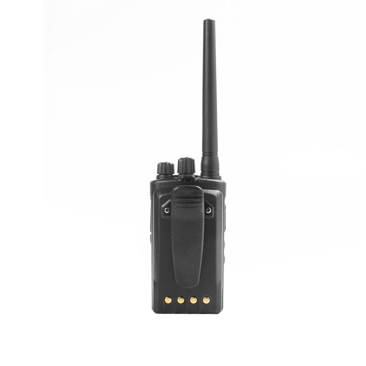 Dynascan - Statie radio portabila PMR PNI Dynascan R-77, 446MHz, 0.5W, 8CH, CTCSS, DCS, VOX ...