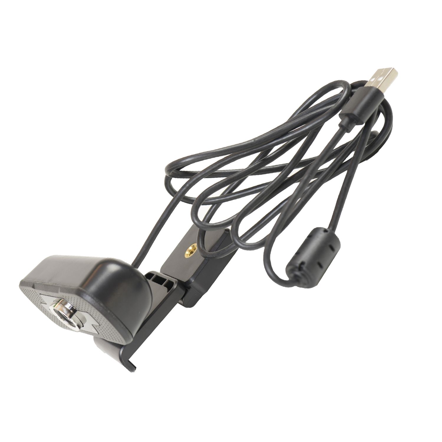 PNI - Camera Web PNI CW1870 Full HD , conexiune USB, clip-on, microfon ...