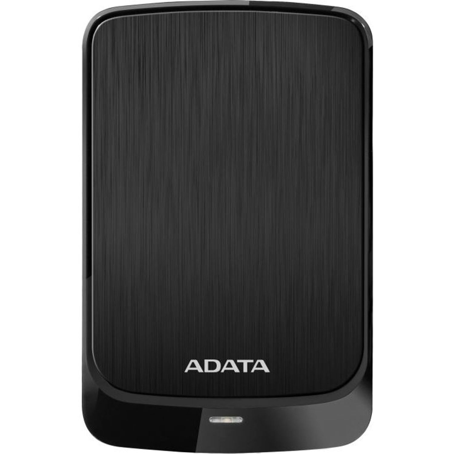 Adata - HDD extern ADATA HV320, 4 TB, 2.5", USB 3.1, Senzor protectie ...
