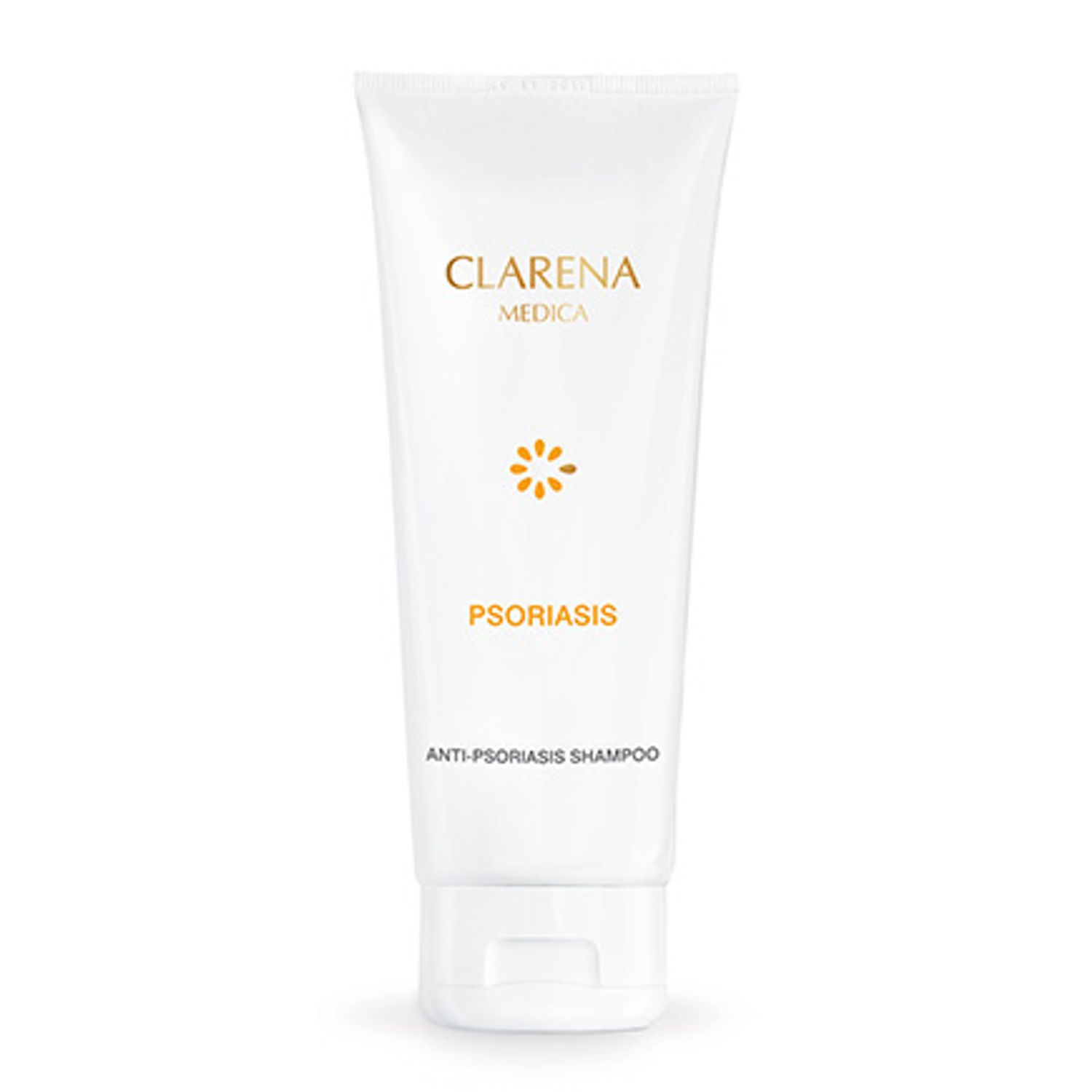 Clarena - 200 ml - elefant.ro