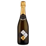 Conte Fosco - Spumant Conte Fosco Cuvee Brut 0.75L / 40% - elefant.ro