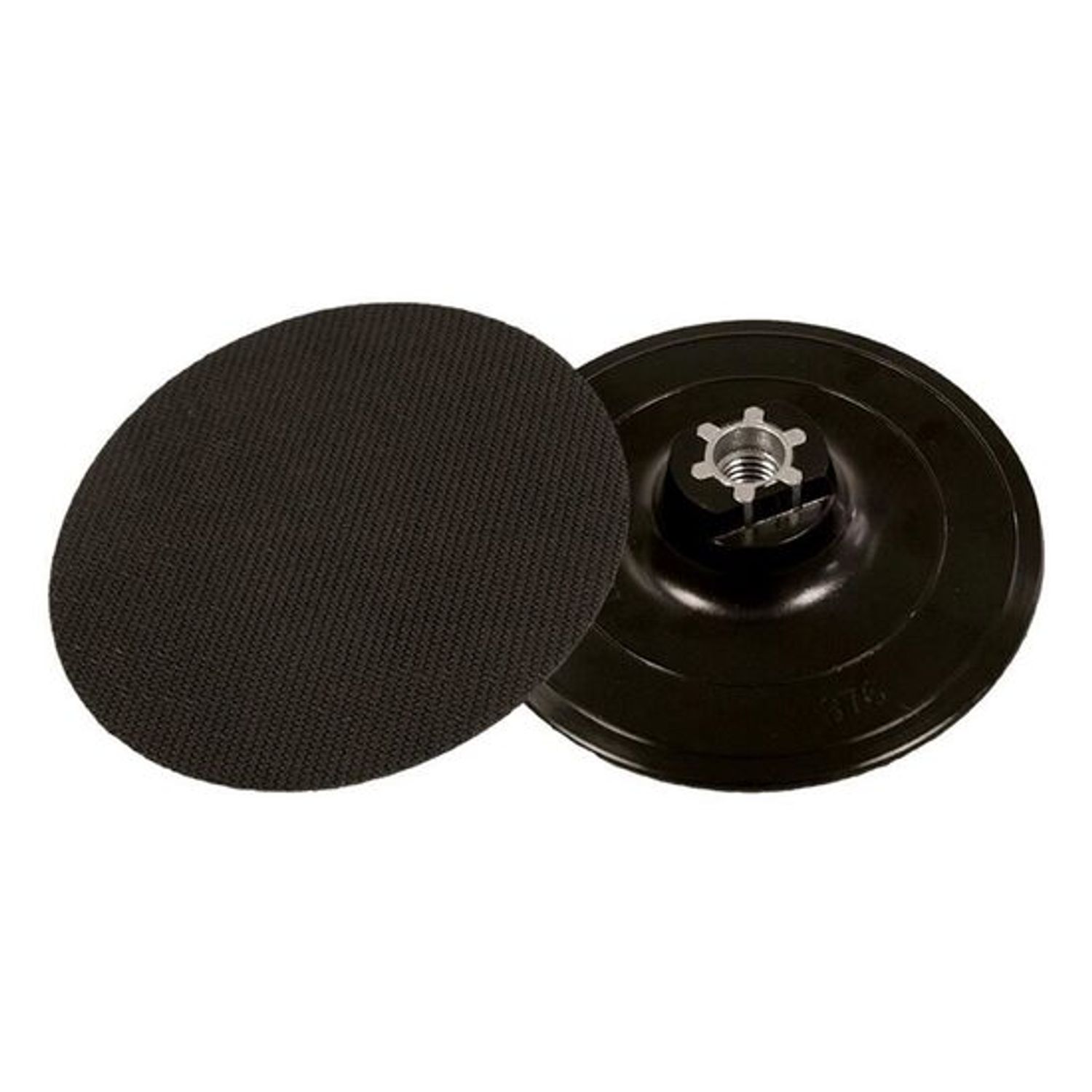 KLINGSPOR - Suport pentru discuri cu fixare automata KLINGSPOR ST 359 ...