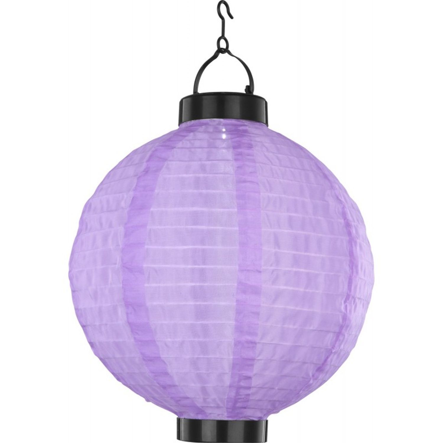 Globo Lighting - Lampion solar LED, Globo Lighting, IP44, baterie AA 1 ...