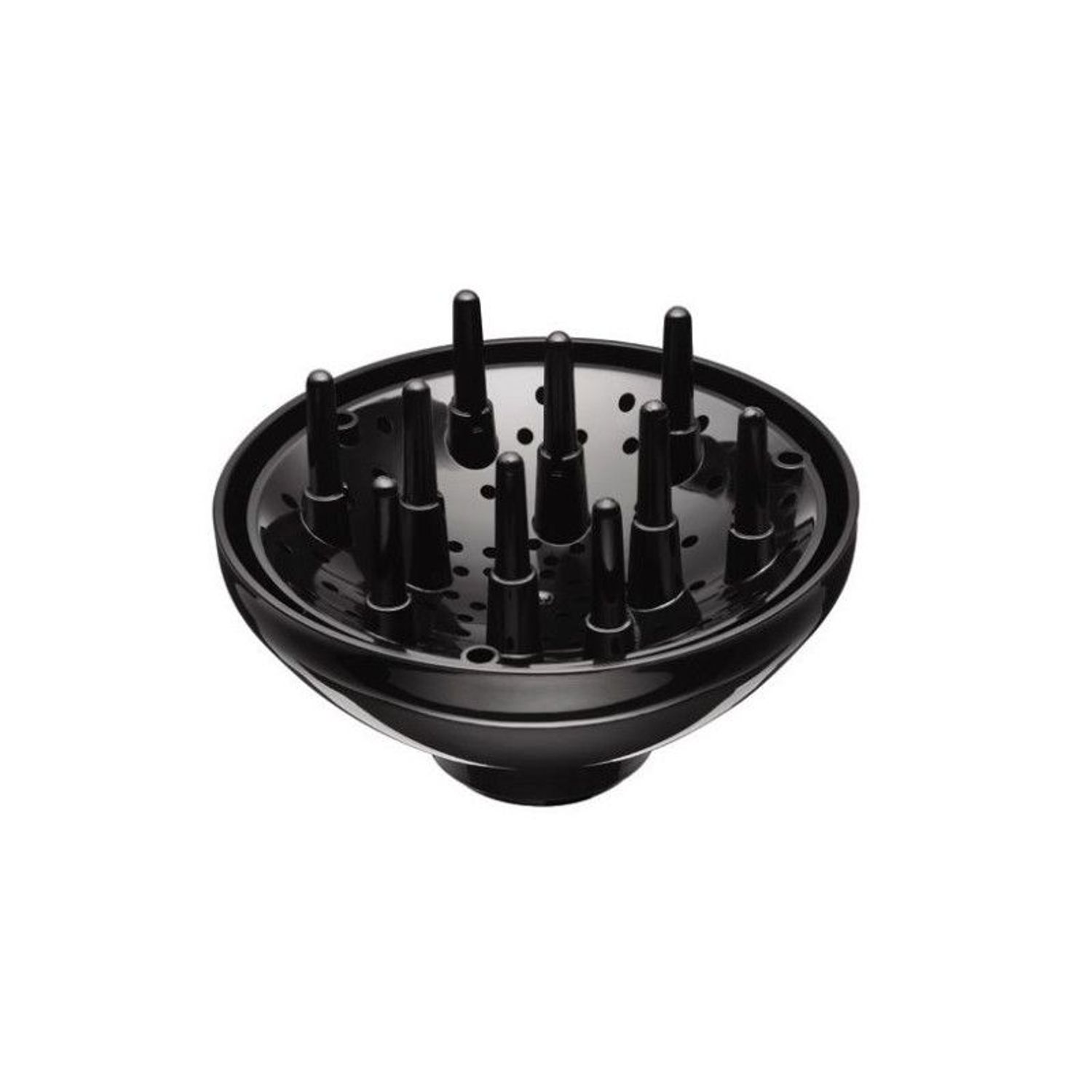 Remington - Uscator De Par Profesional Remington Cu Motor Ac Cu Putere ...