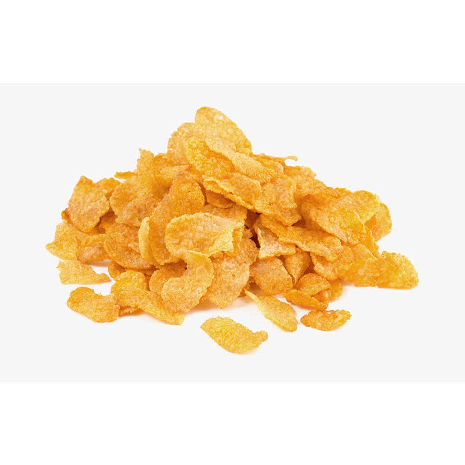 Aroma - Fulgi de Porumb AROMA Spice, 10 Plicuri x 150g - elefant.ro