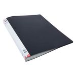 Noki - Mapa Prezentare A4 Noki, 30 Folii, Polipropilena ...