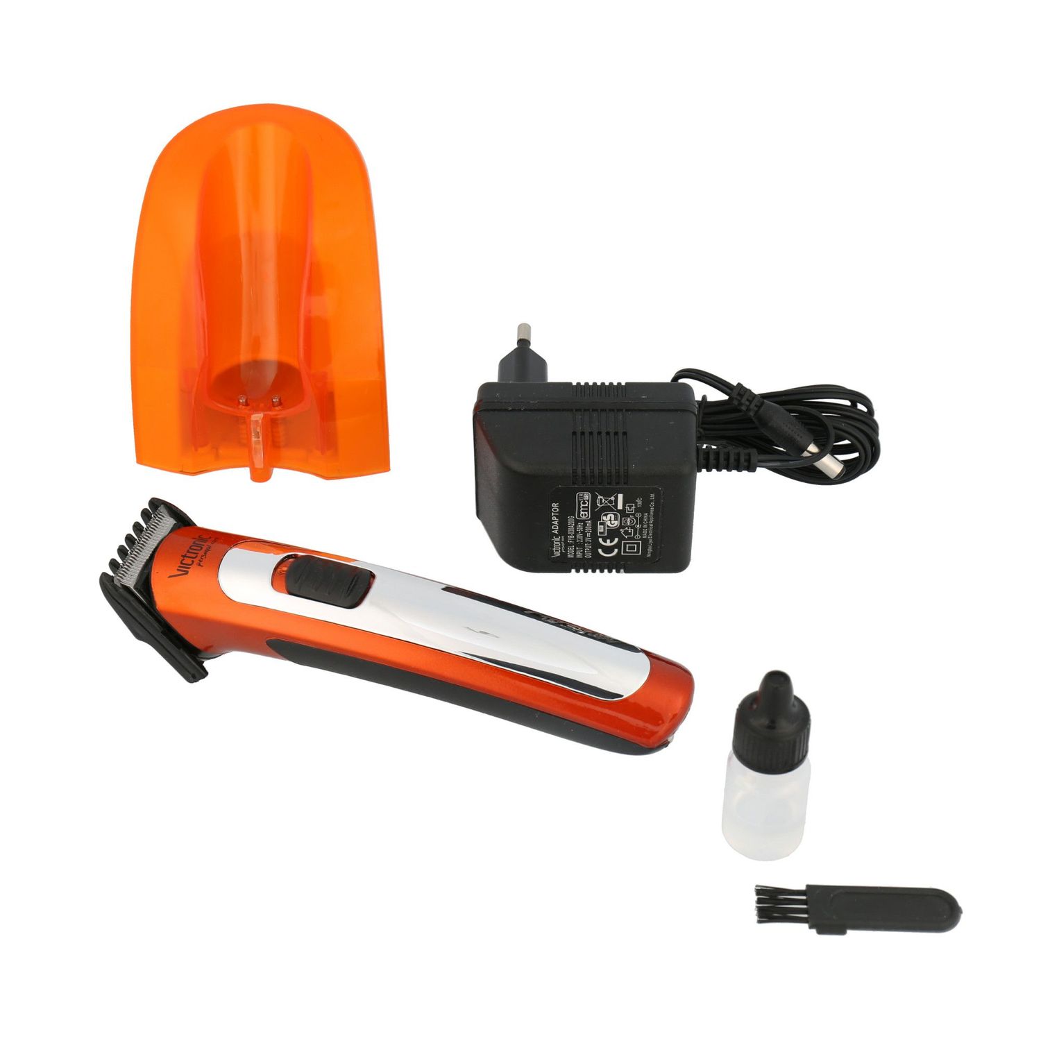 VICTRONIC - Aparat De Tuns Victronic , Cu Acumulator Incorporat ...