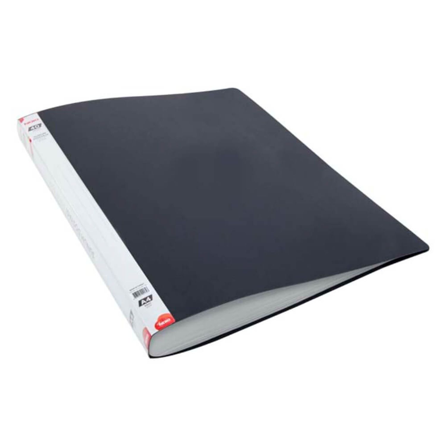 Noki - Mapa Prezentare A4 Noki, 40 Folii, Polipropilena ...