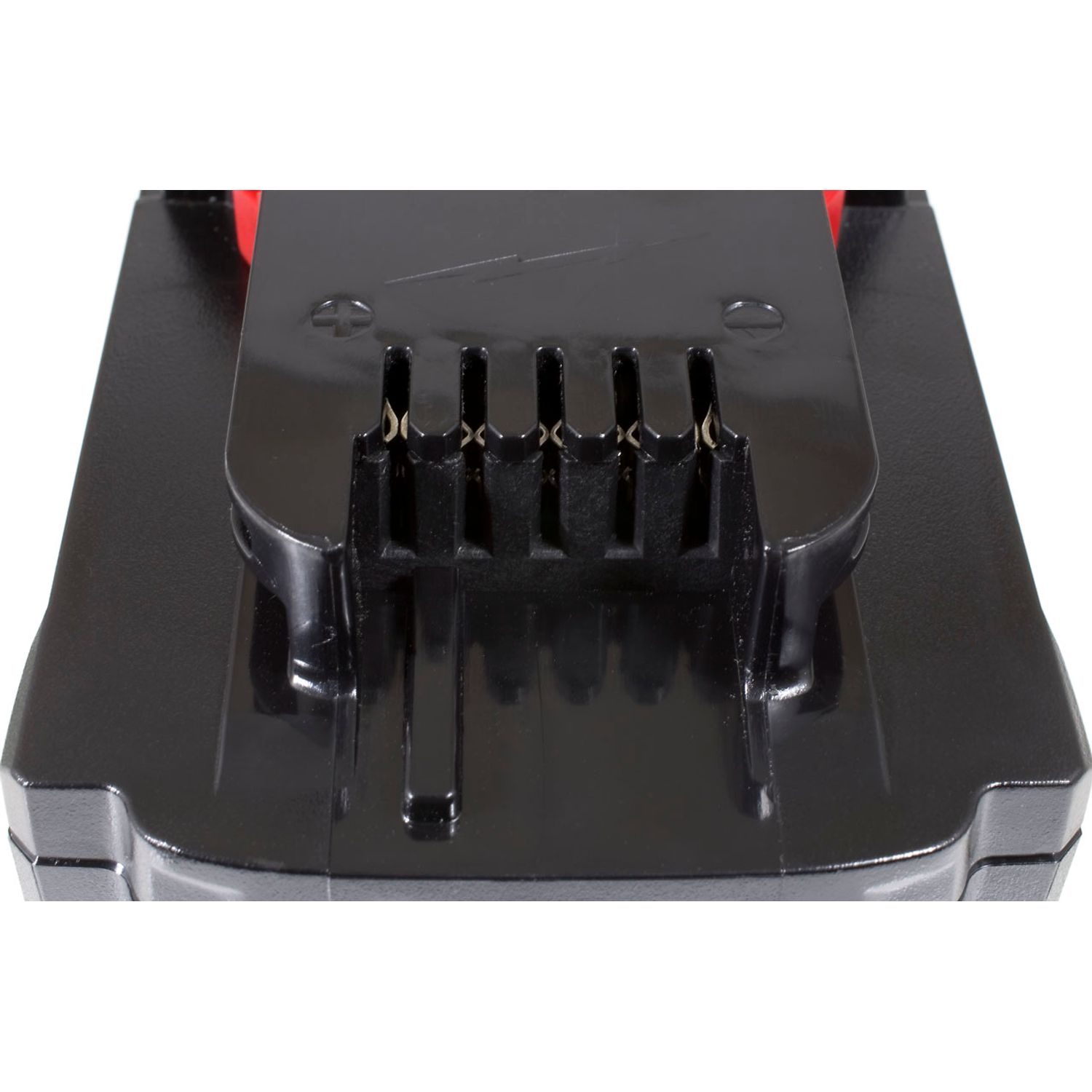 Milwaukee - Acumulator original Milwaukee model M18 B5 / 4932430483 ...