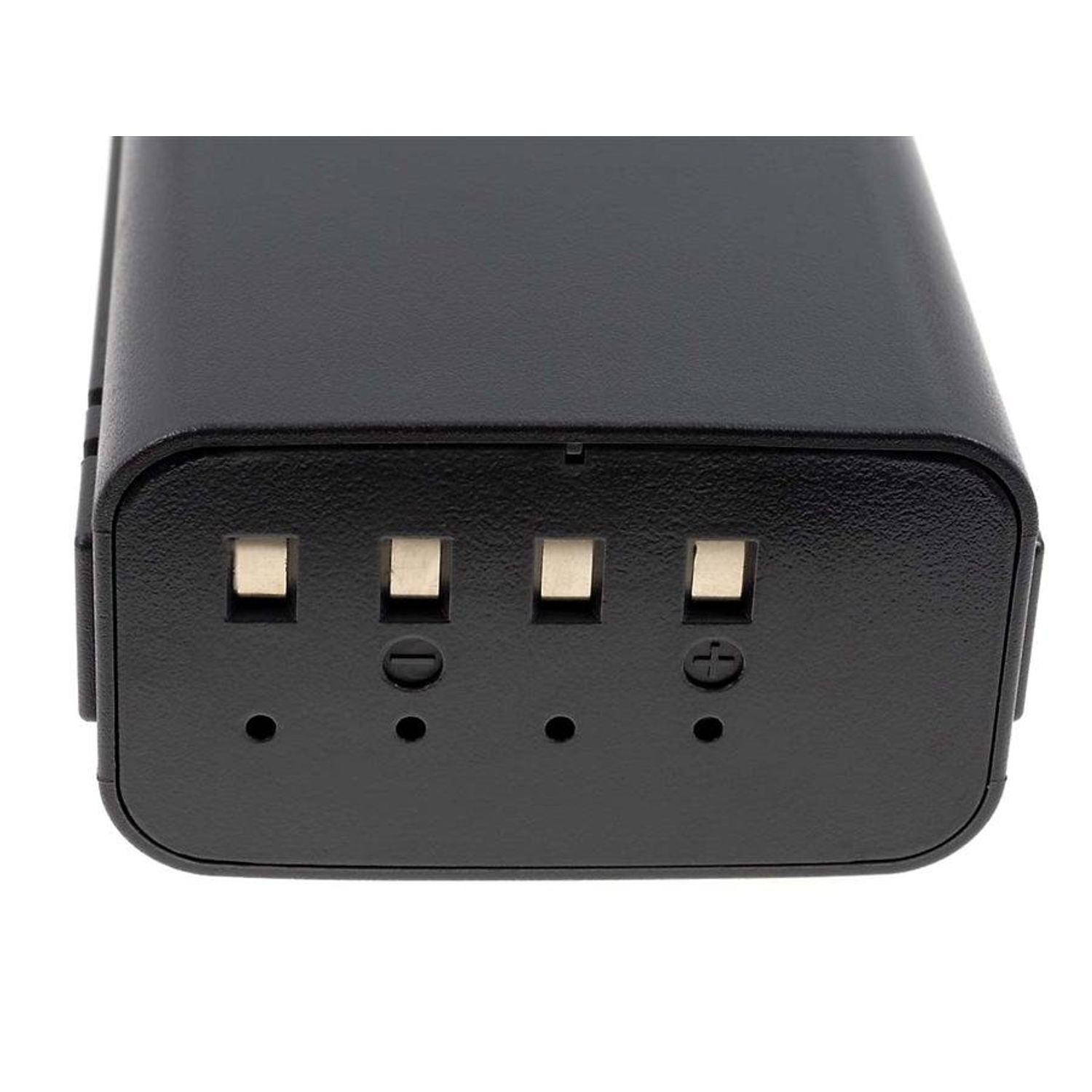 Powery - Acumulator compatibil Maxon SL70- SL600/Macom Monogram/ SP2000 ...