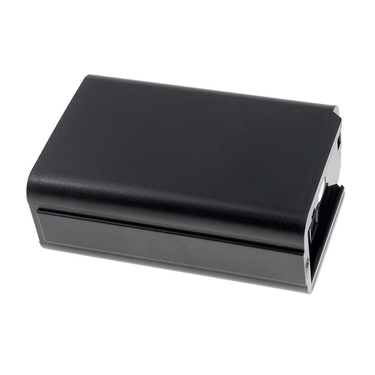 Powery - Acumulator compatibil Maxon SL70- SL600/Macom Monogram/ SP2000 ...