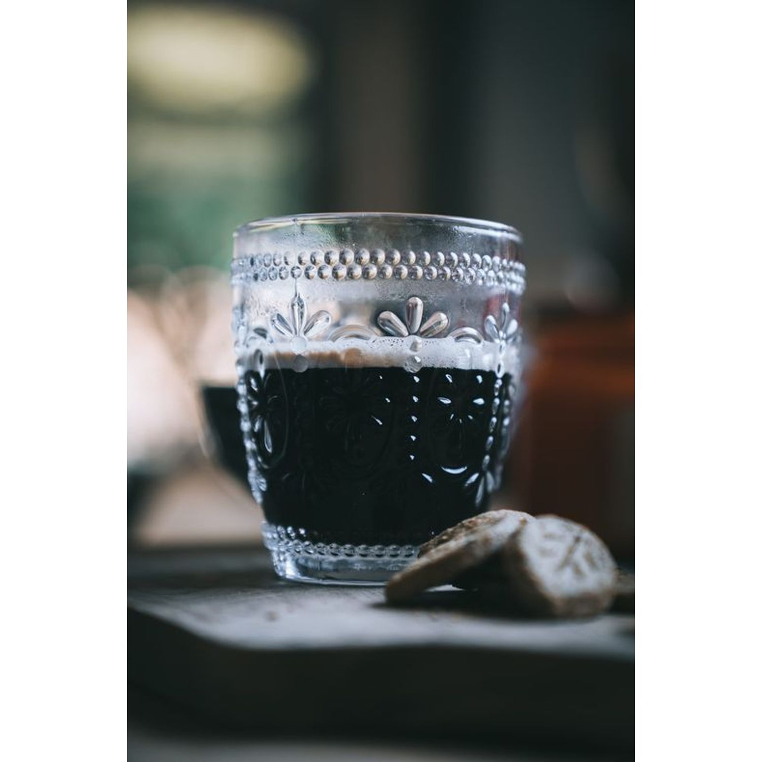 Italian Coffee - Set 72 capsule cafea Intenso compatibile Tchibo ...