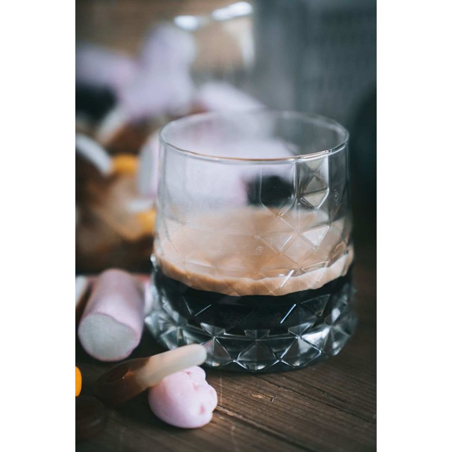 Italian Coffee - Set 72 capsule cafea Intenso compatibile Tchibo ...