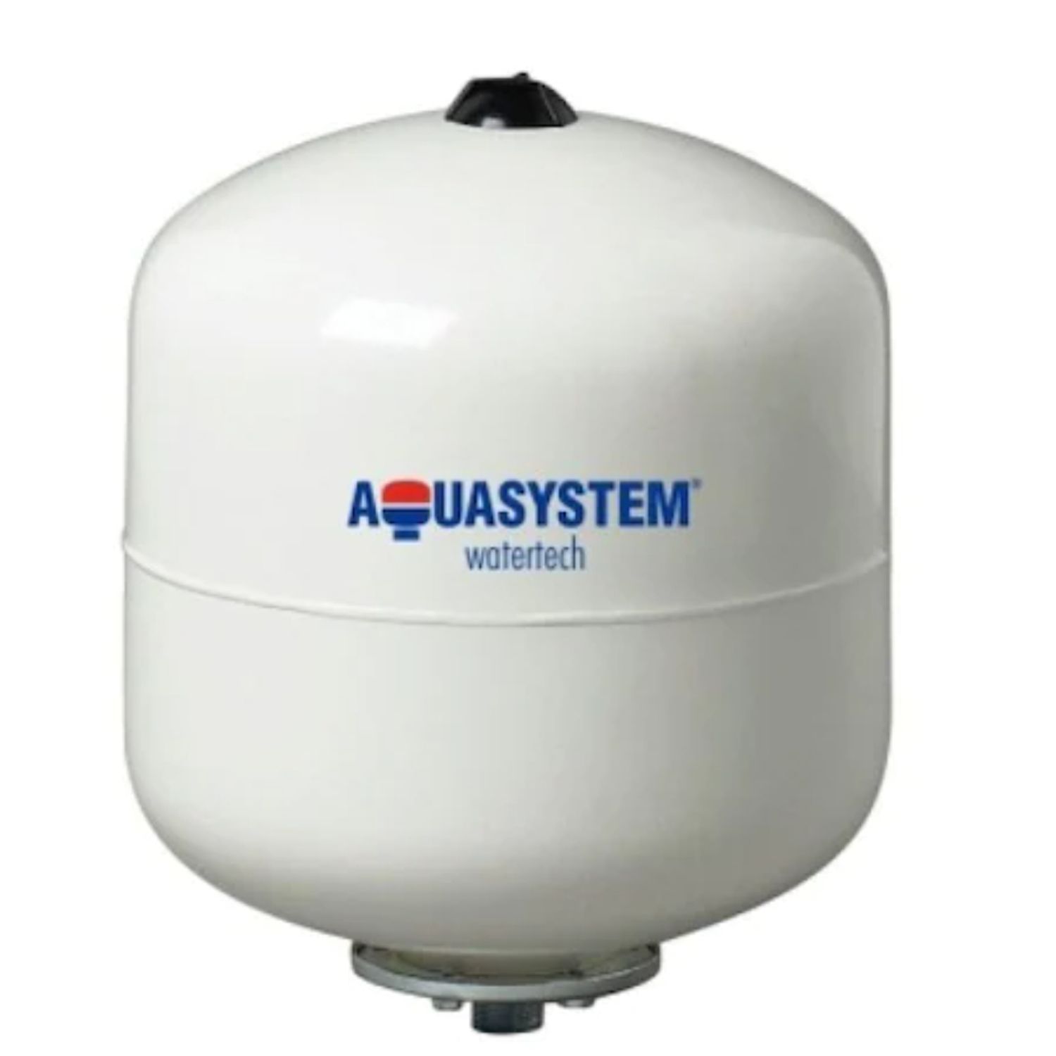 Aquasystem - Vas expansiune solar 35L Aquasystem - elefant.ro