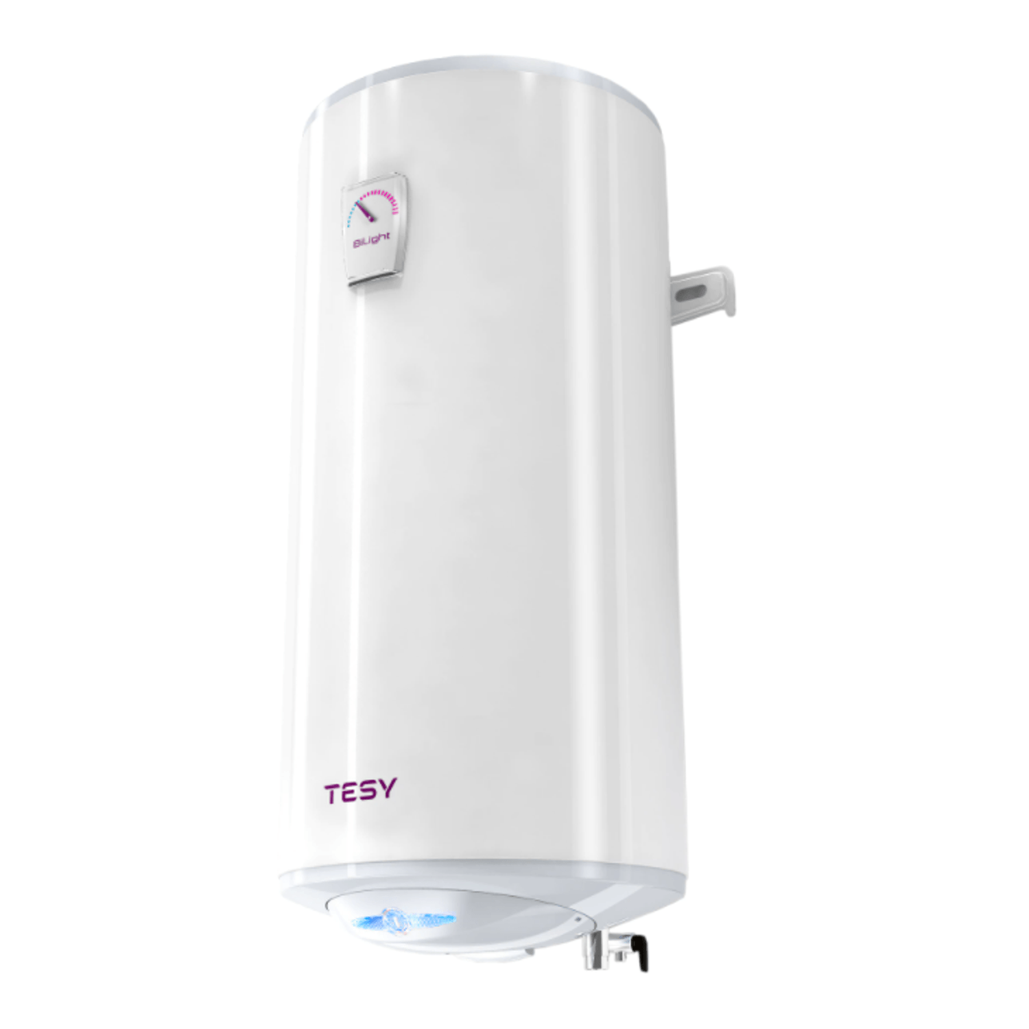 TESY - Boiler termoelectric TESY BiLight GCVS 1004420 B11 TSR cu ...