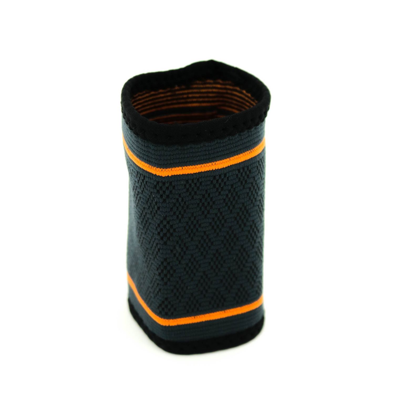 MAXTAR - Manseta incheietura MAXTAR, flexibila, material ventilat ...