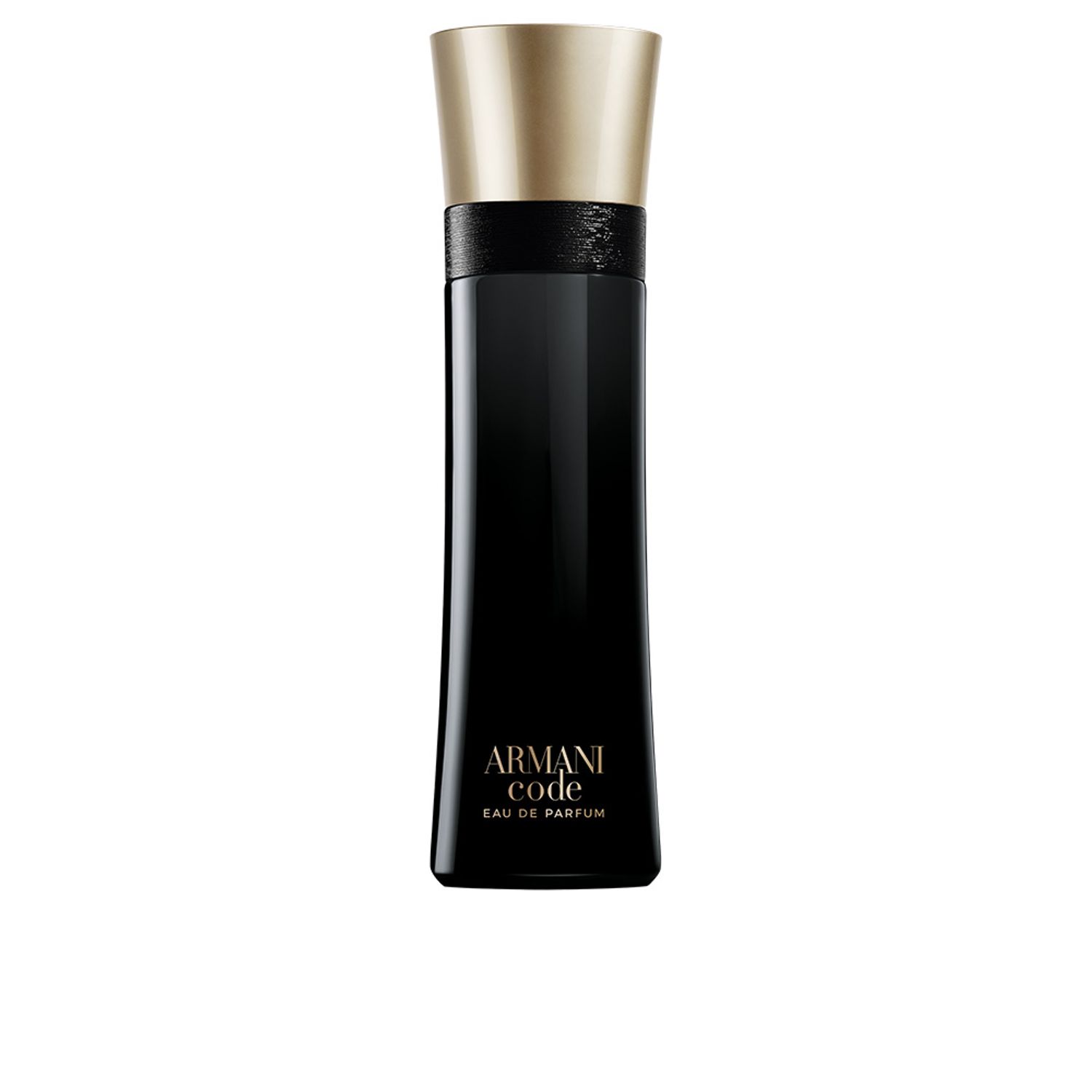 Giorgio Armani - Apa de parfum Giorgio Armani Code, 60 ml, pentru ...