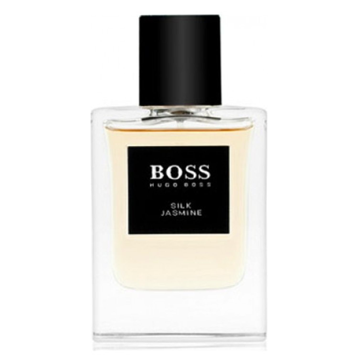 Hugo Boss - Hugo Boss Boss The Collection Silk & Jasmine - elefant.ro