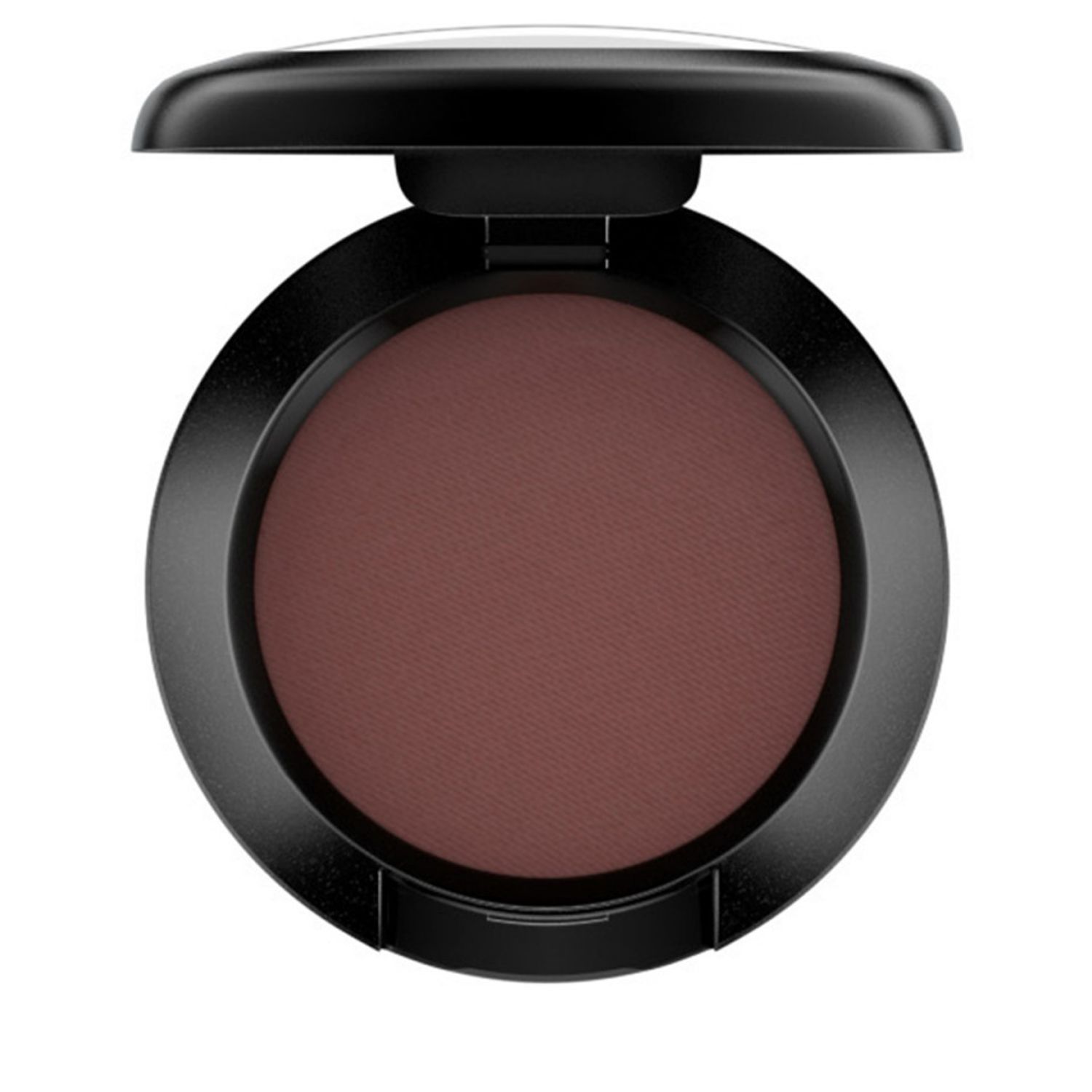MAC - Fard de pleoape Mac Matte Small Eye Shadow, Embark, 1,5 g ...