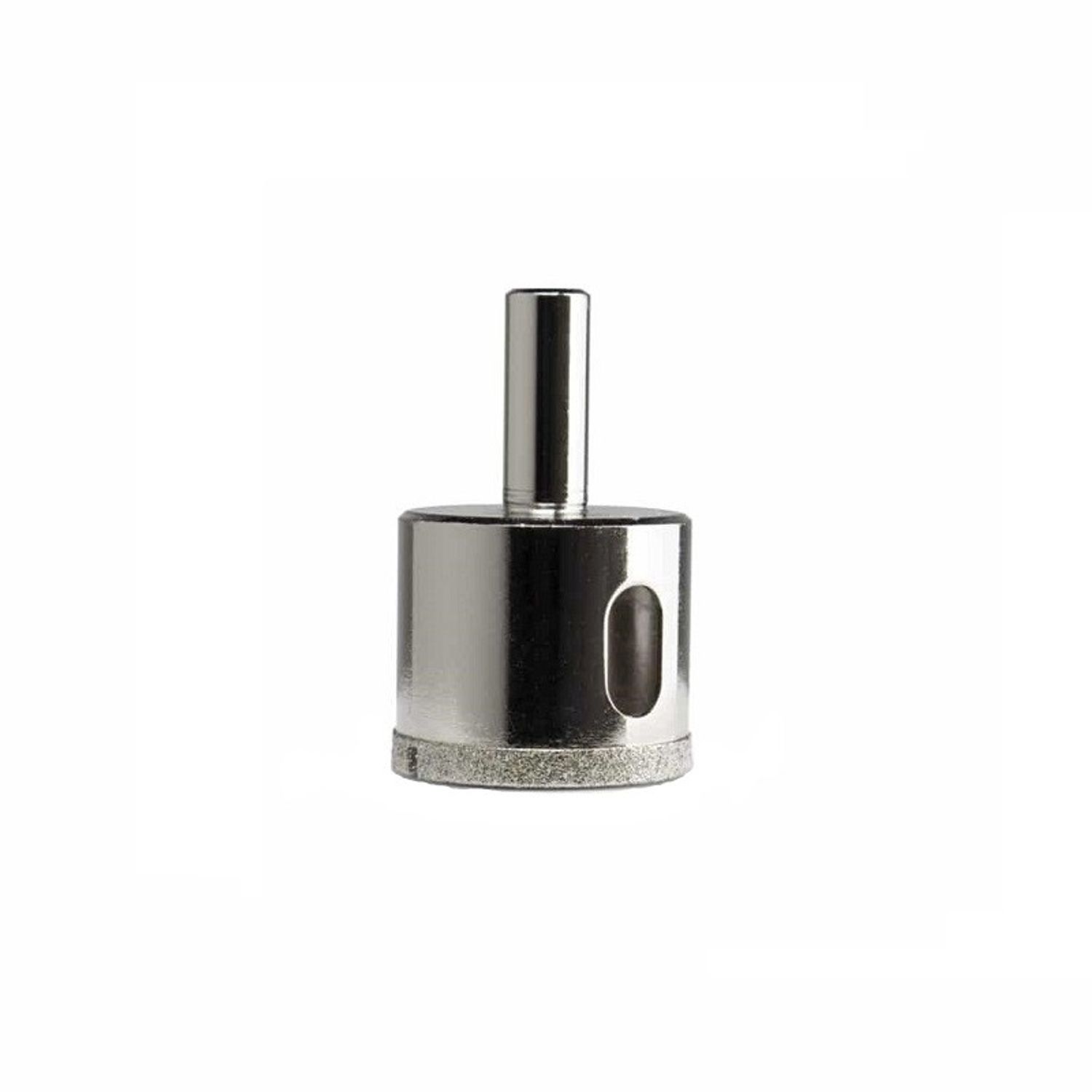 Rubi - Carota diamantata 55 mm EASYGRES DRILRubi carotare umeda in ...
