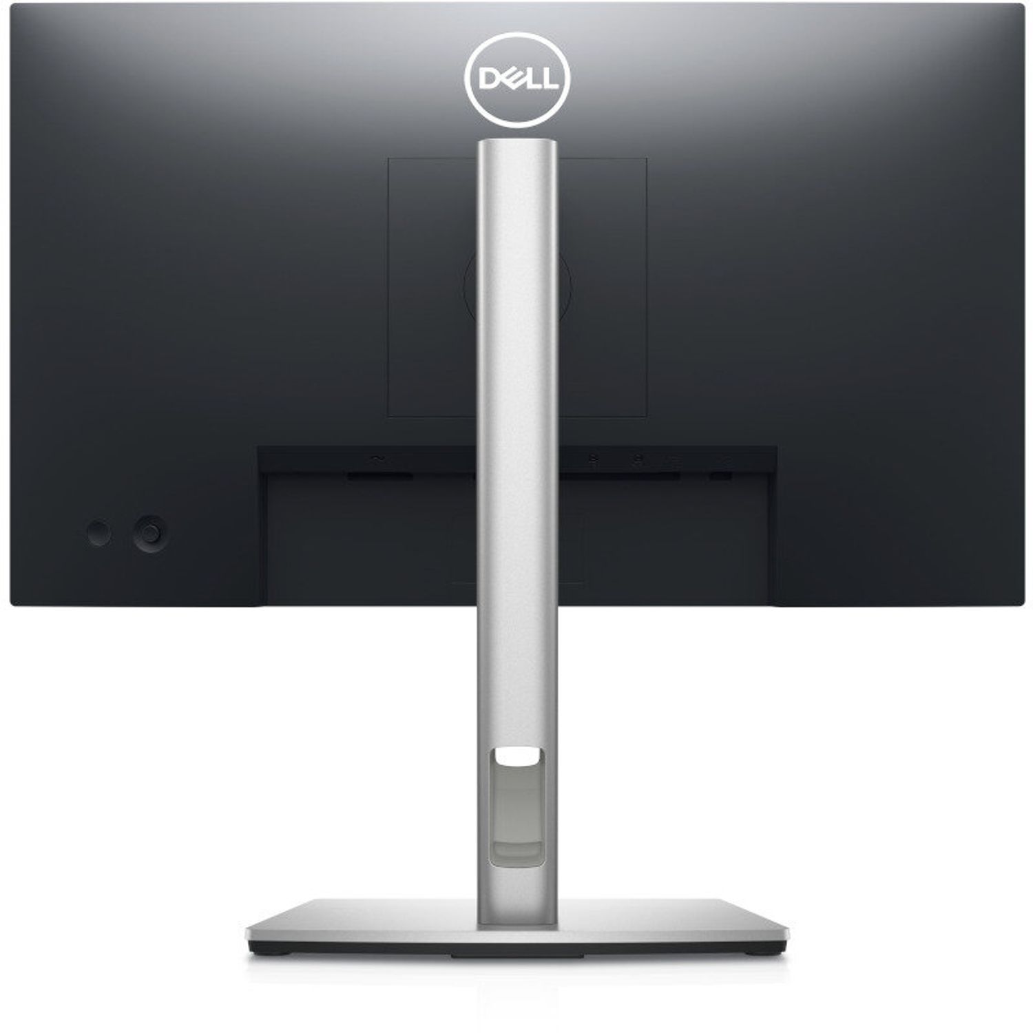 Dell - Monitor LED DELL P2223HC 21.5 inch FHD IPS 5 ms 60 Hz USB-C ...