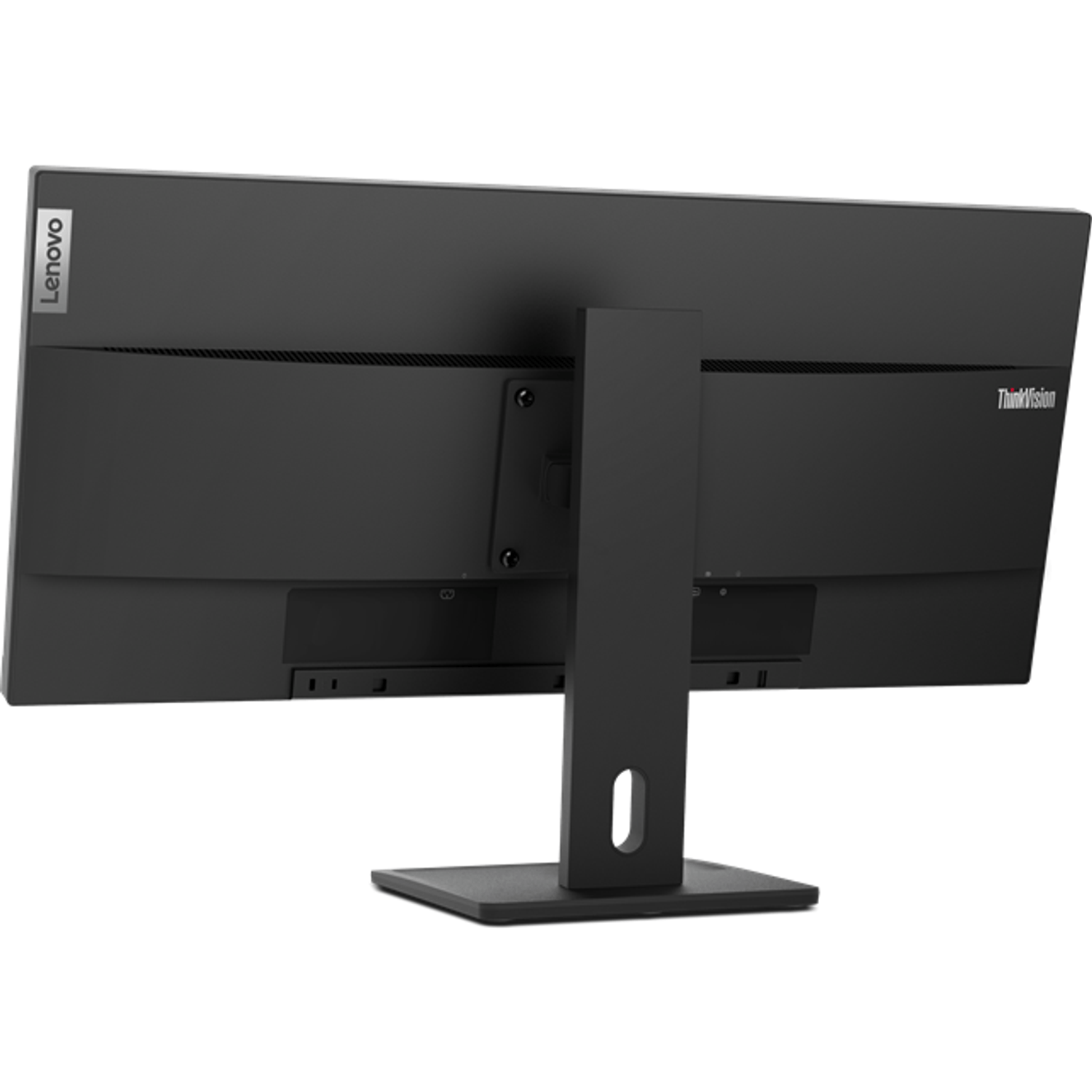 Lenovo - Monitor LED IPS Lenovo ThinkVision 29'', QHD, 90Hz, 4ms, Color ...