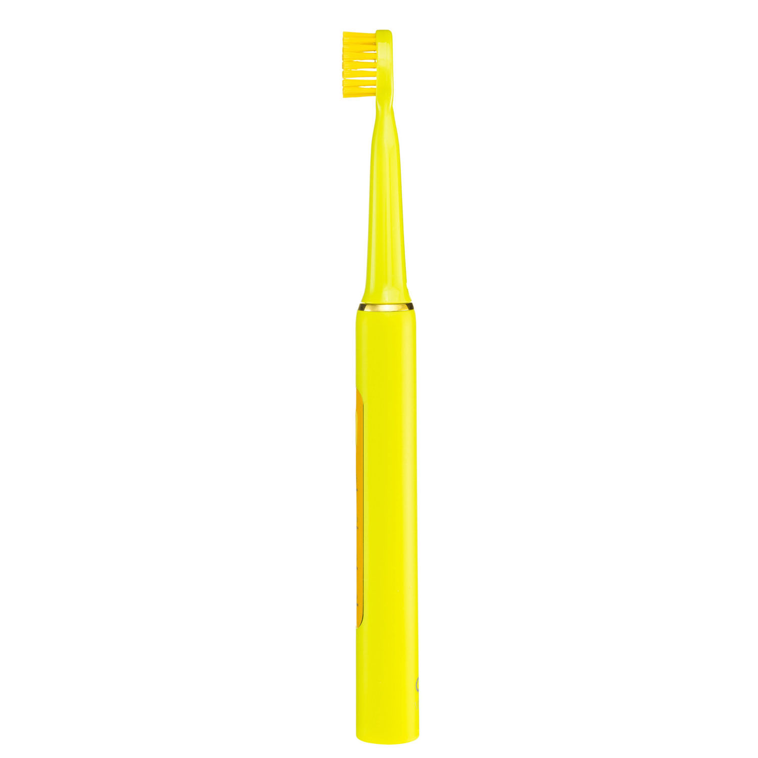 Vitammy - Periuta de dinti electrica VITAMMY Splash TB8132A-CE Yello ...